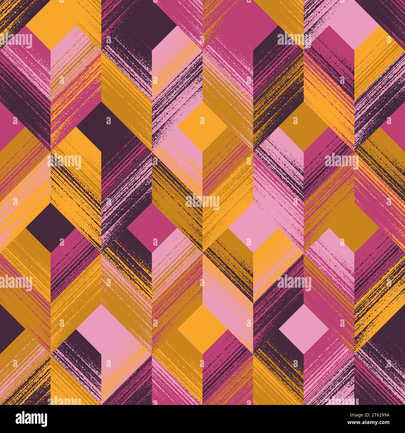 Mustard colored paper hi-res stock photography and images - Alamy