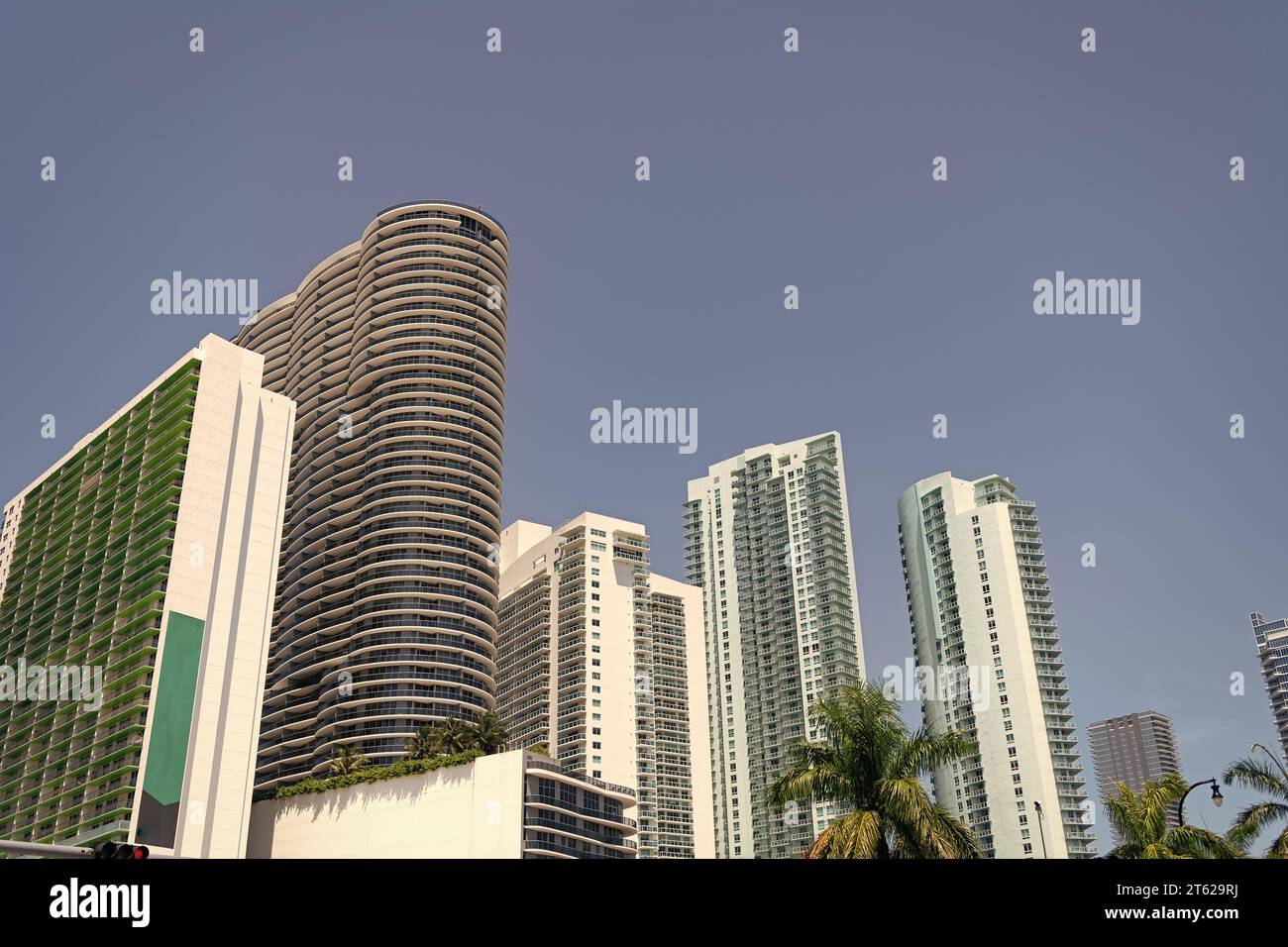 skyscraper architectural building outside. skyscraper architectural ...