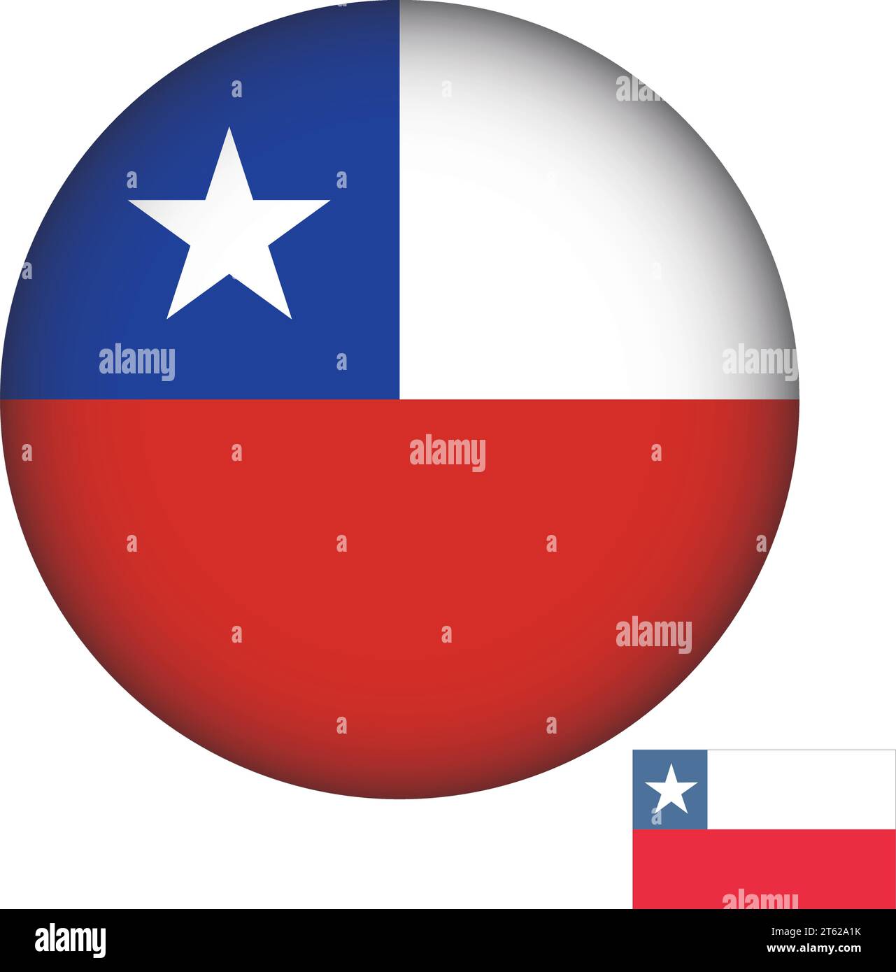 Country round hi-res stock photography and images - Alamy