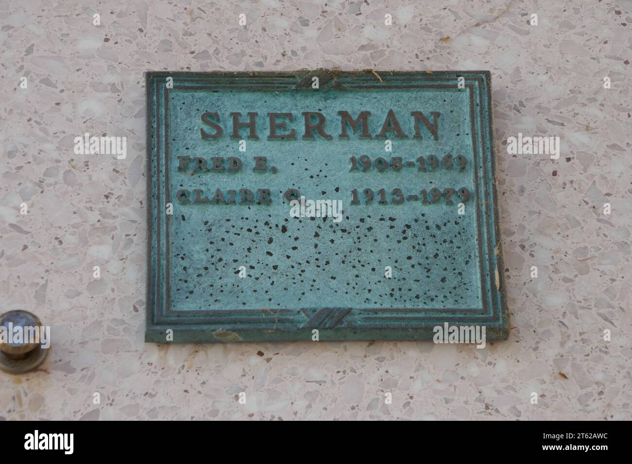 Claire Carleton Actor 22 Claire Carleton Fotos Und Hochauflösende