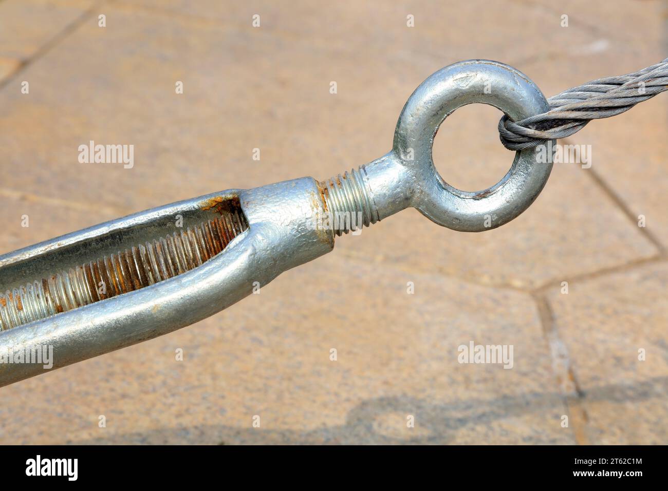 Round fasteners hi-res stock photography and images - Alamy