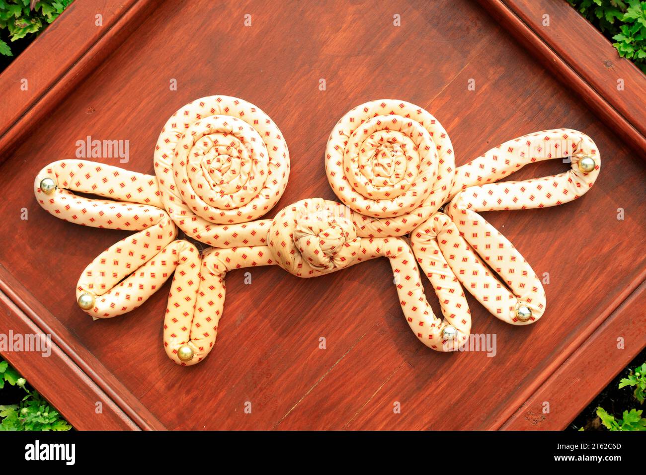 Chinese background loop hi-res stock photography and images - Alamy