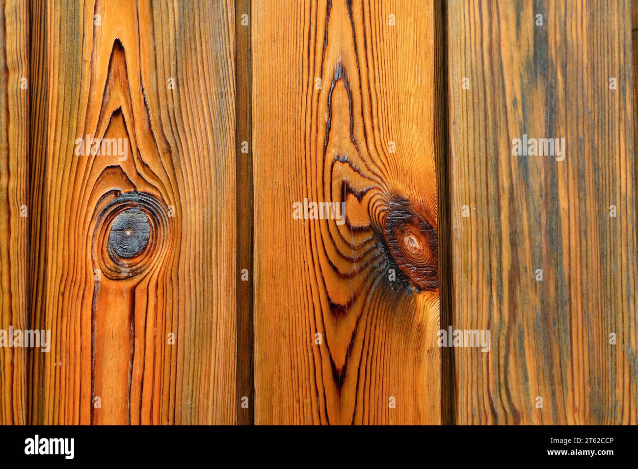 Wood texture background Stock Photo - Alamy