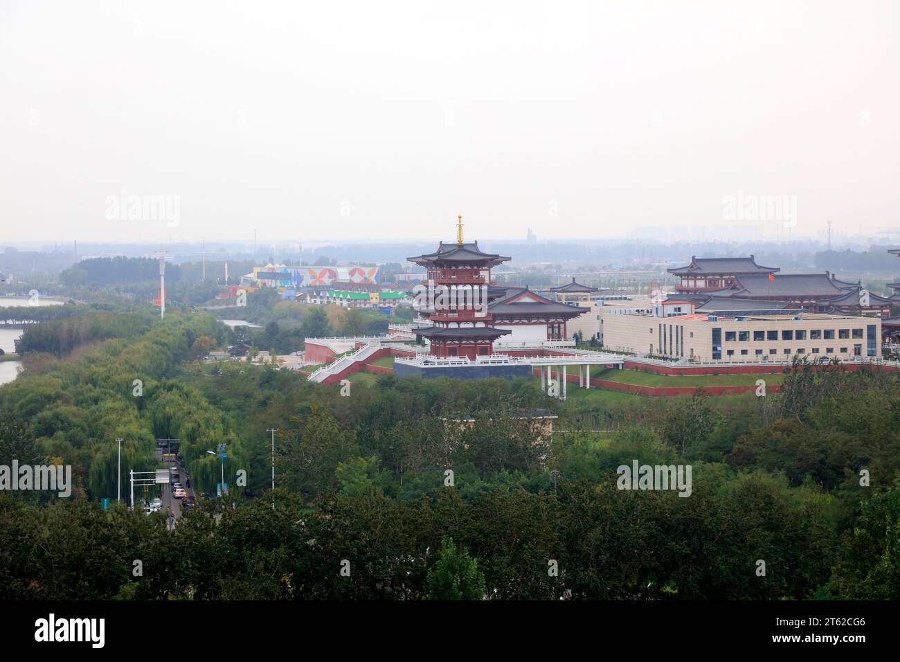 Longquan hi-res stock photography and images - Alamy
