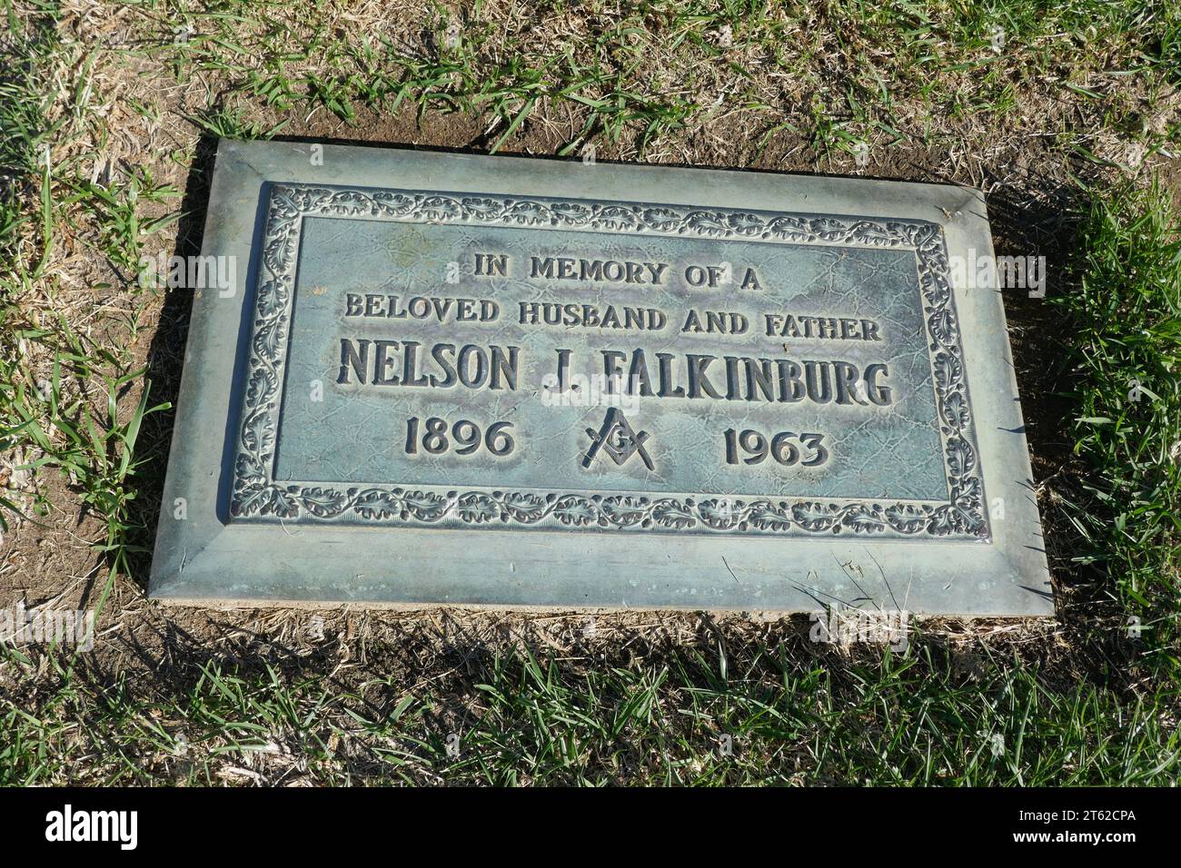 Los Angeles, California, USA 6th November 2023 Director/Writer/Producer ...