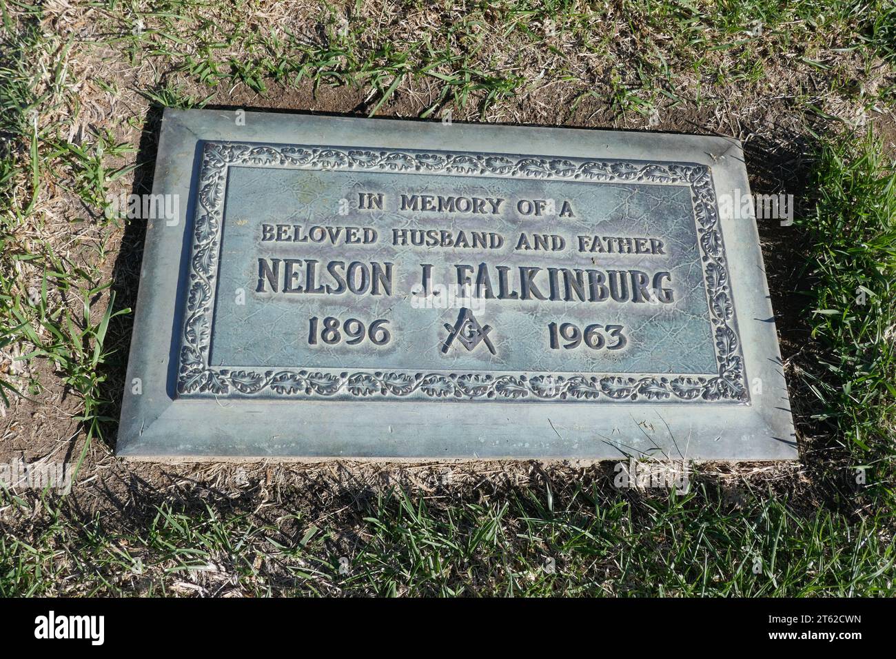 Los Angeles, California, USA 6th November 2023 Director/Writer/Producer ...