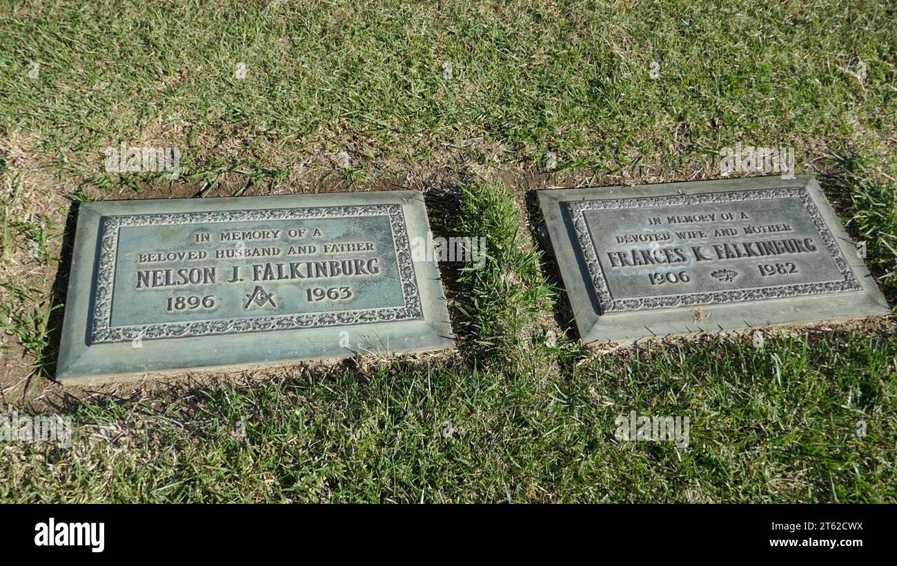 Los Angeles, California, USA 6th November 2023 Director/Writer/Producer ...