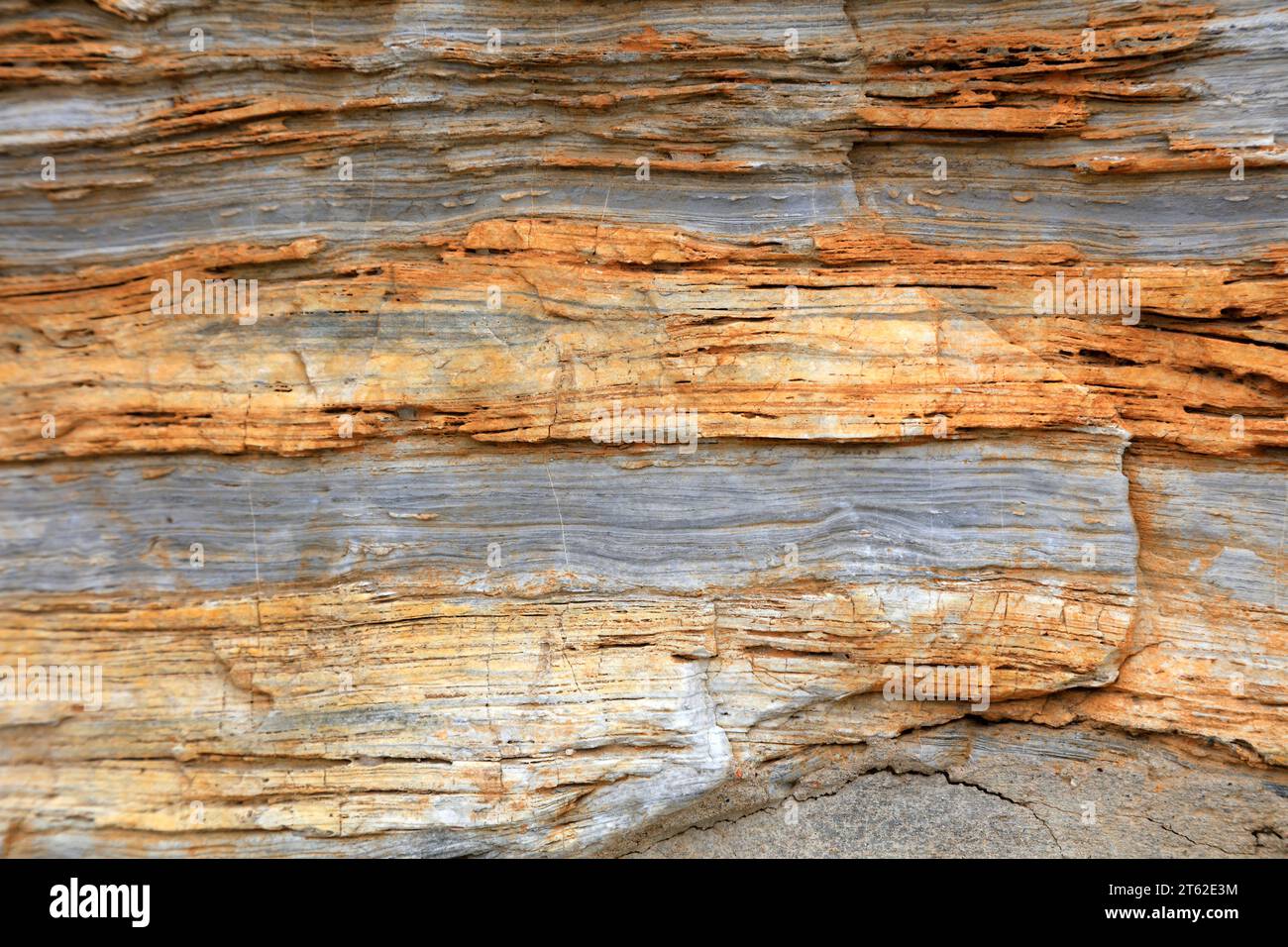 Natural texture of rock Stock Photo - Alamy