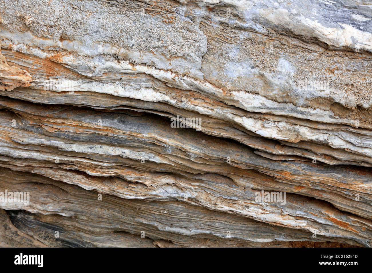 Natural texture of rock Stock Photo - Alamy