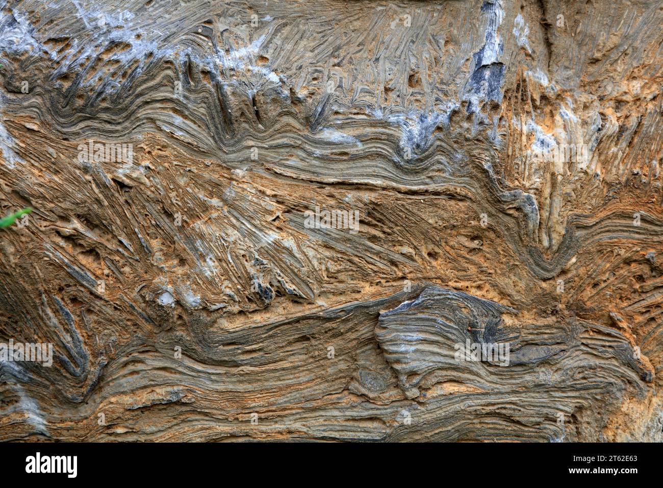 Natural texture of rock Stock Photo - Alamy