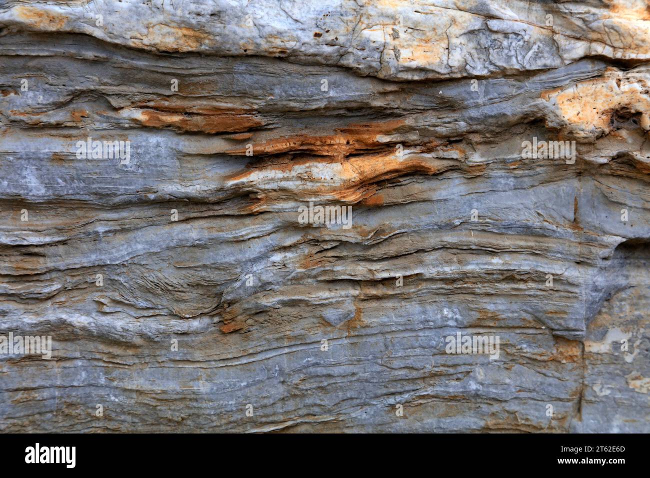 Natural texture of rock Stock Photo - Alamy