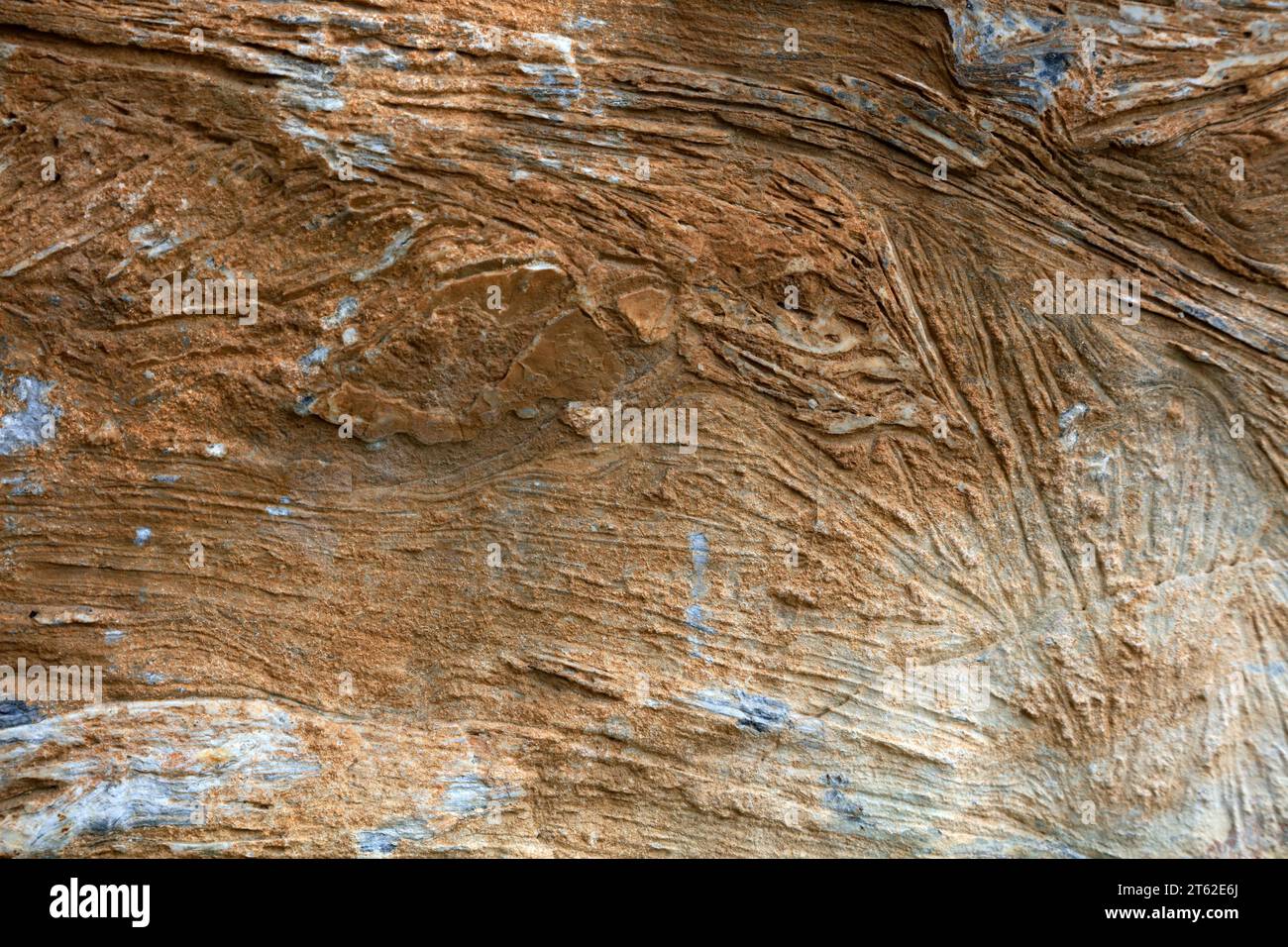 Natural texture of rock Stock Photo - Alamy
