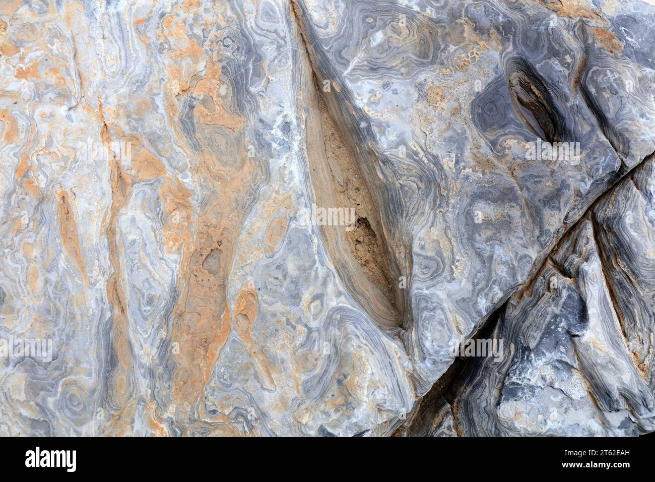 Natural texture of rock Stock Photo - Alamy