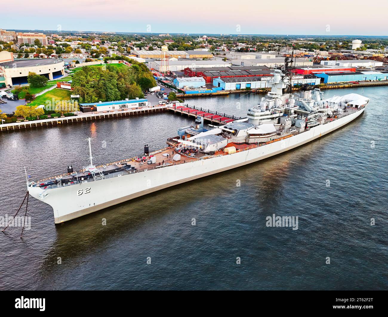 Wiggins park marina boats hi-res stock photography and images - Alamy