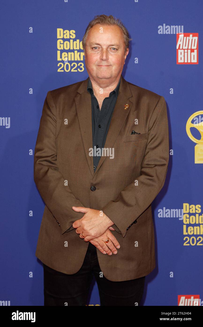 Steve fowler hi-res stock photography and images - Alamy