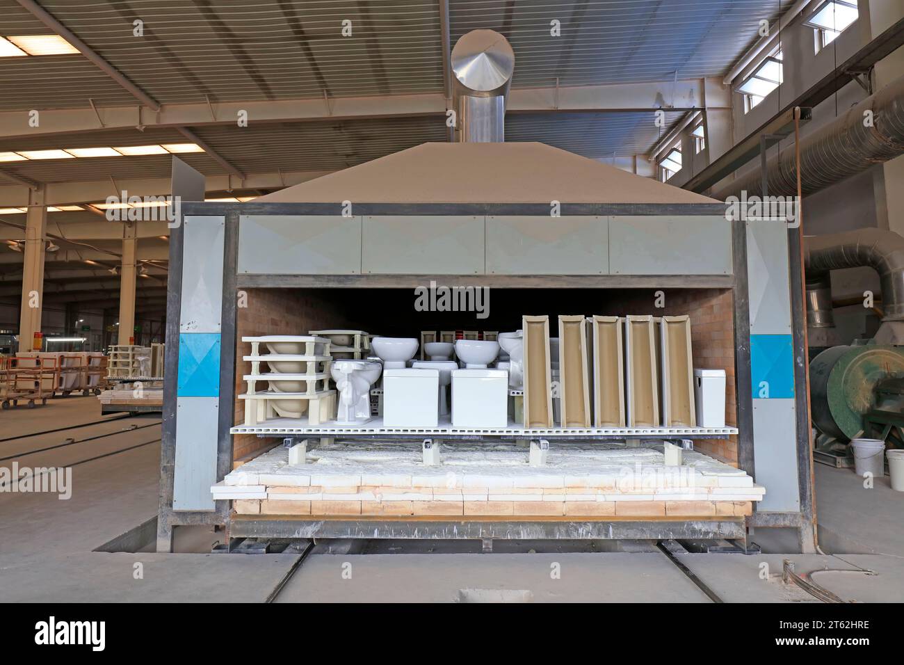 Sintering hi-res stock photography and images - Alamy