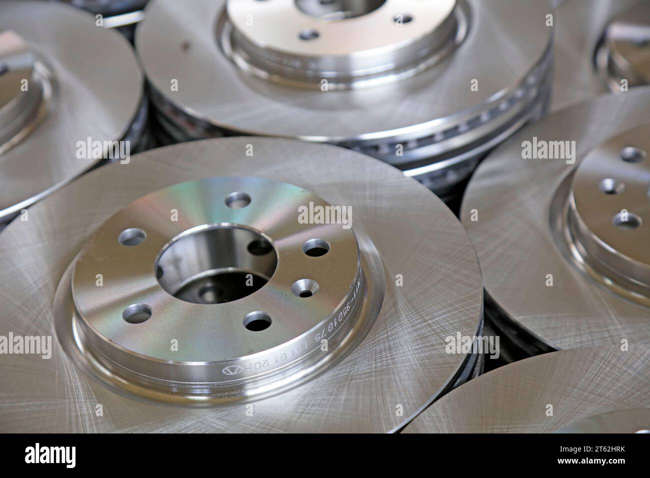 Automotive safety system components Stock Photo - Alamy