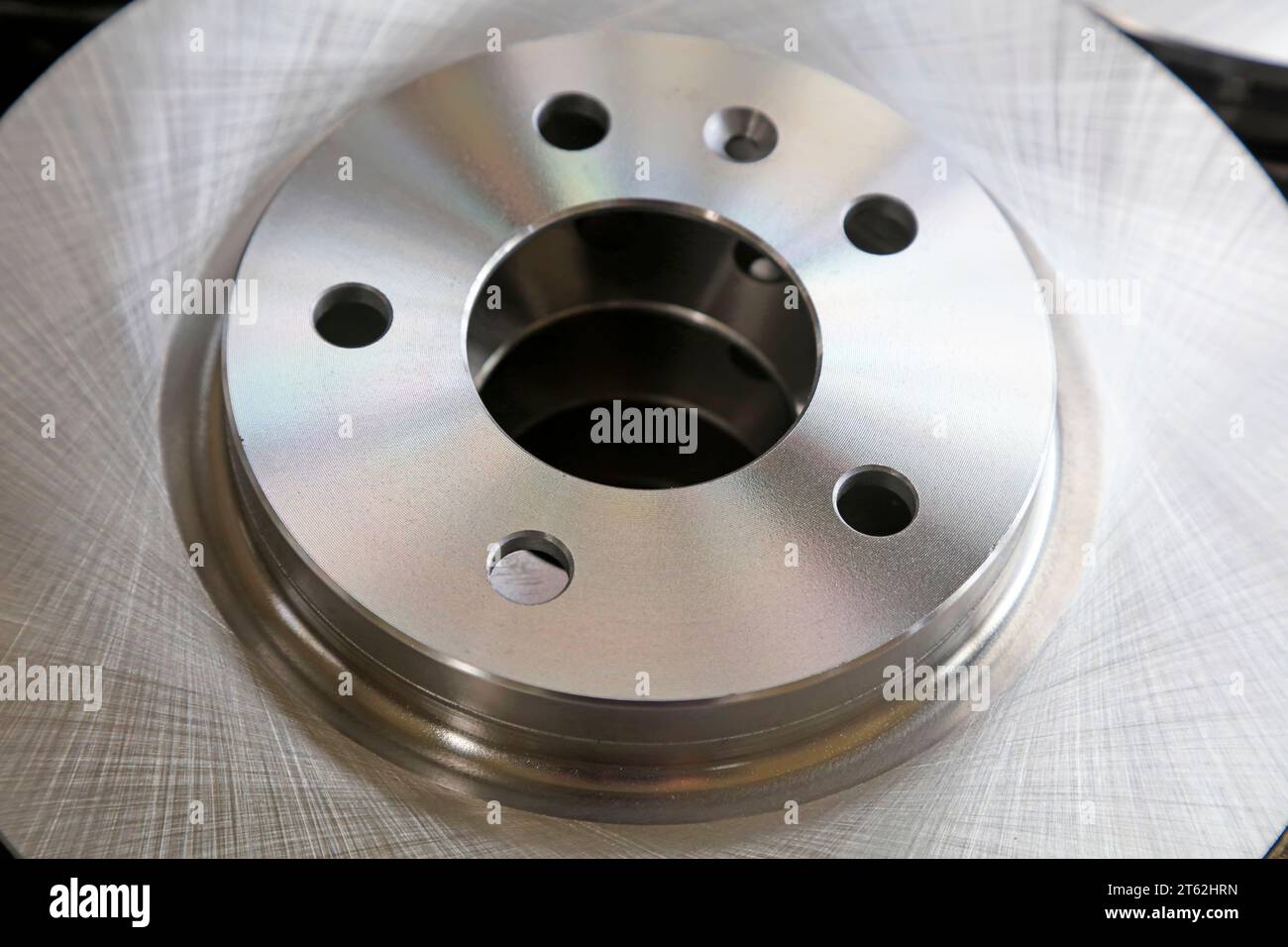 Automobile safety system components hi-res stock photography and images ...