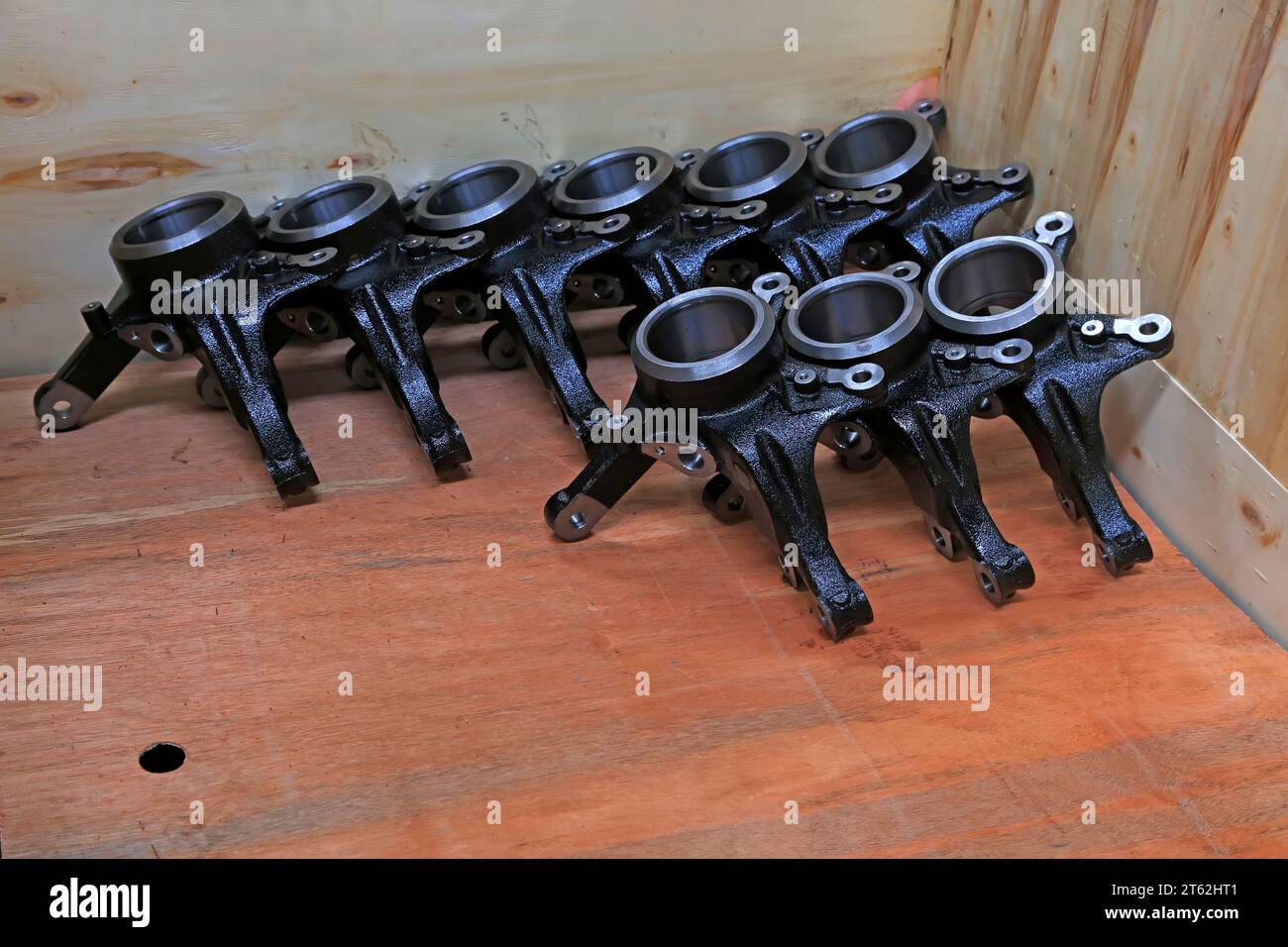 Car safety system hi-res stock photography and images - Alamy