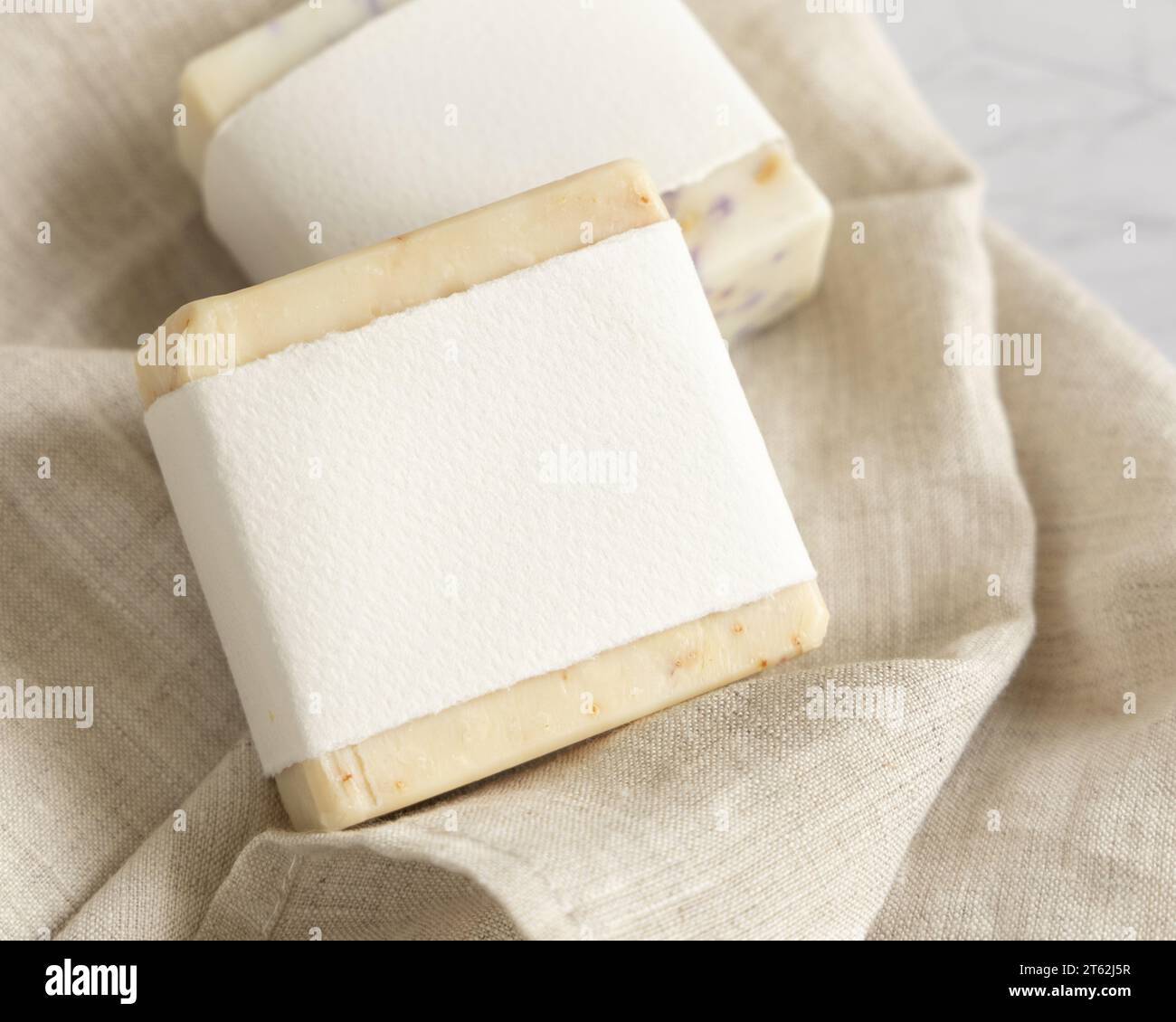 Mock bar bars hi-res stock photography and images - Alamy