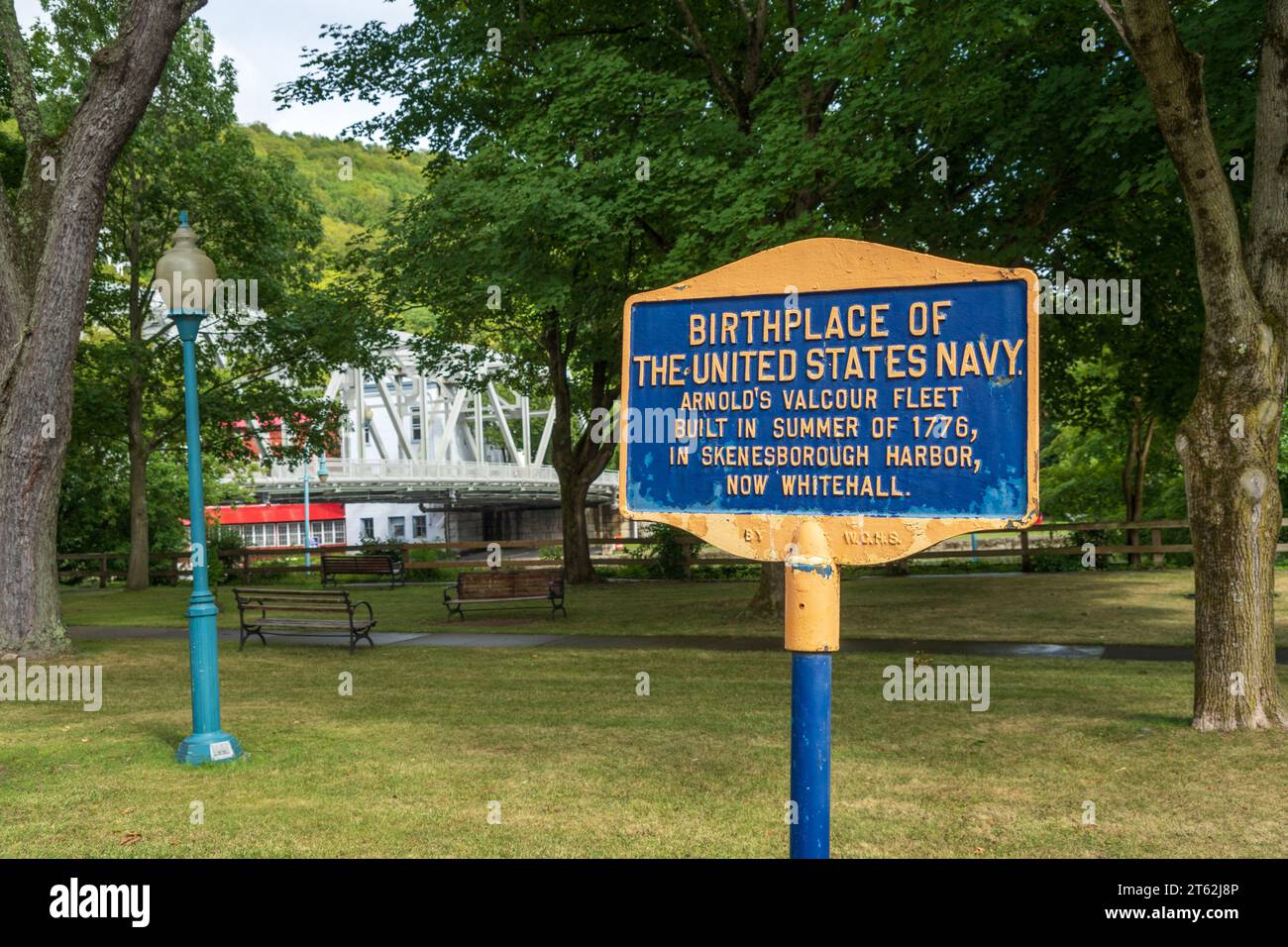 Panama canal lock system lock hi-res stock photography and images - Alamy