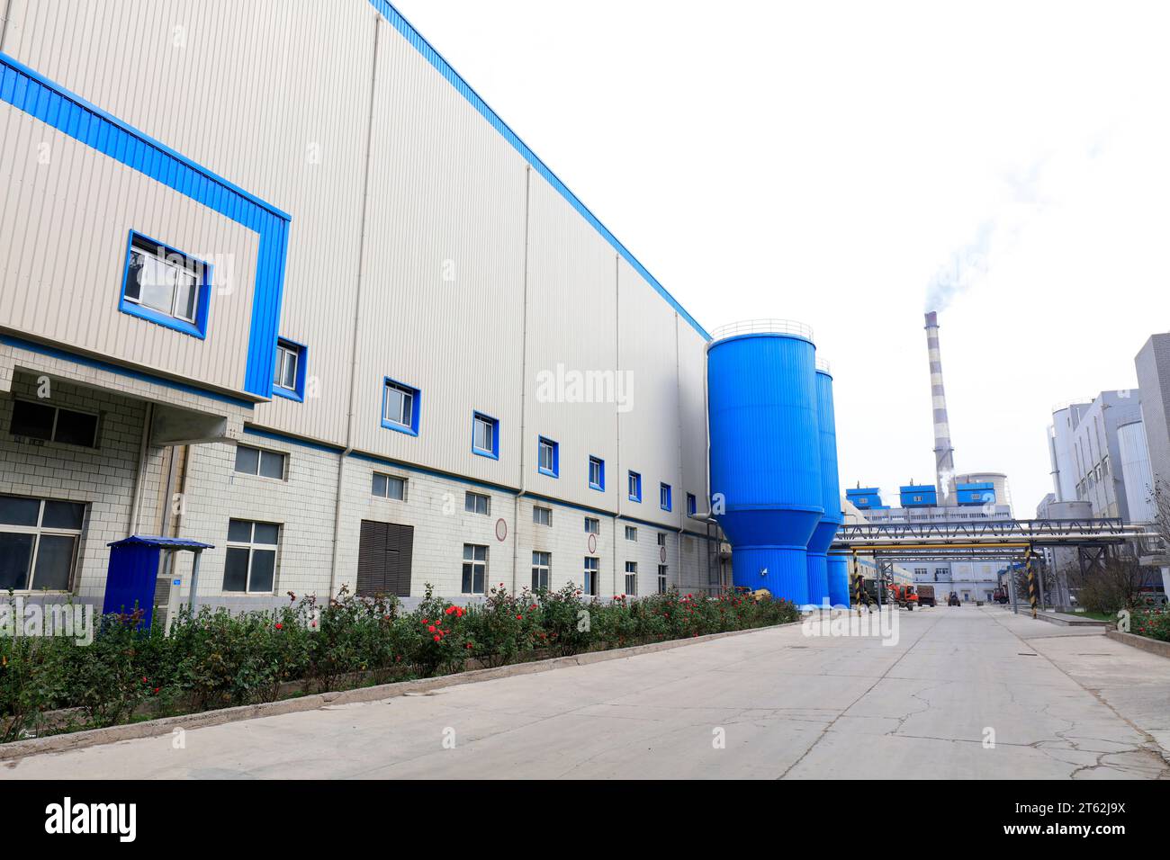 Pulp tower hi-res stock photography and images - Alamy