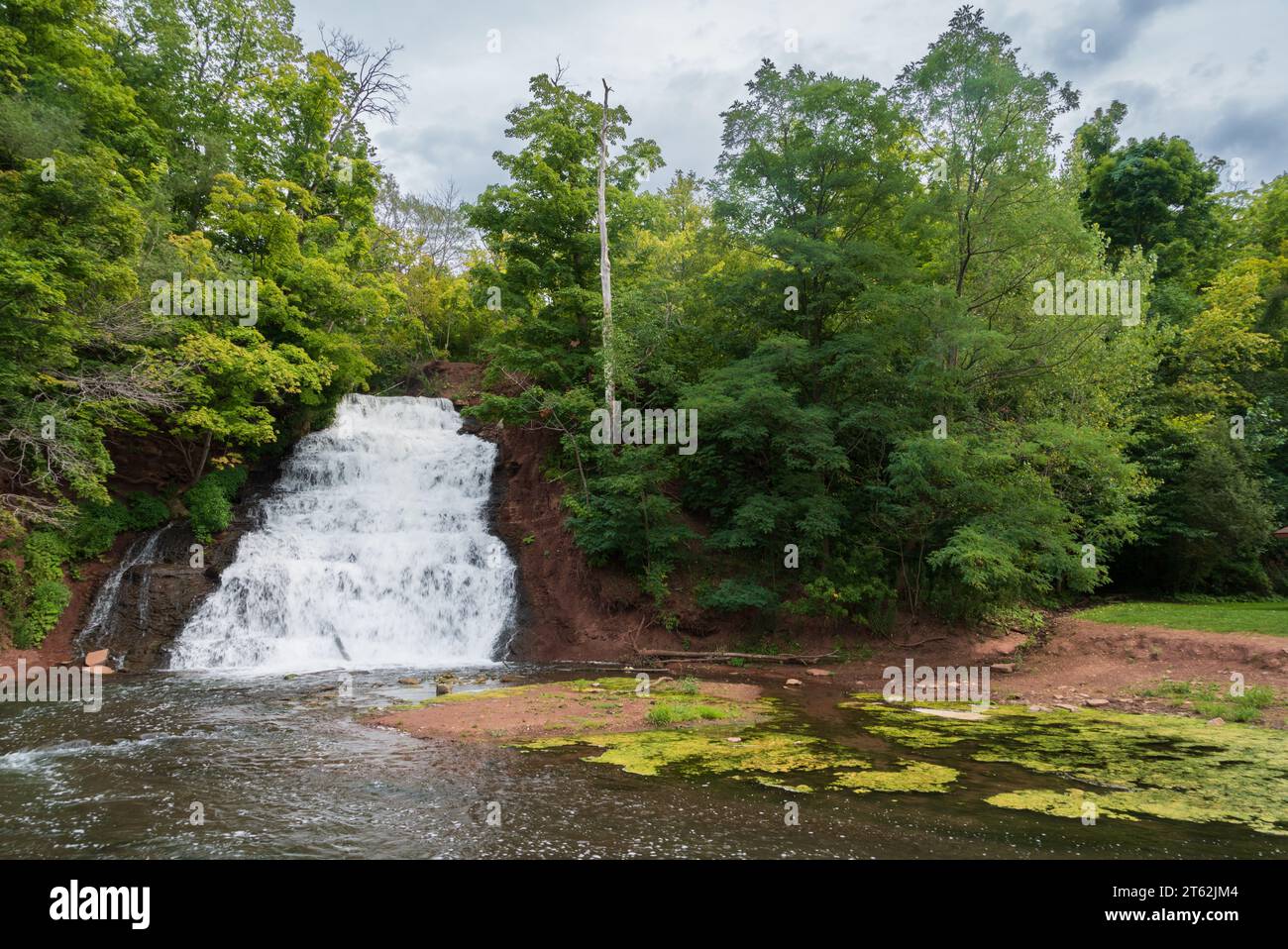 Holleys scenic landscapes hi-res stock photography and images - Alamy