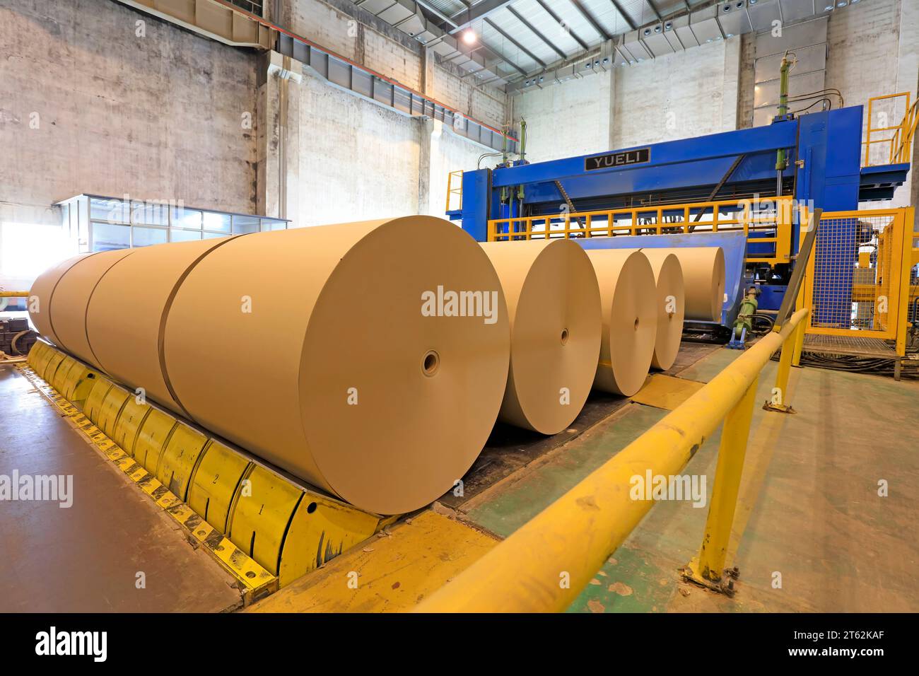 Cattle leather case hi-res stock photography and images - Alamy