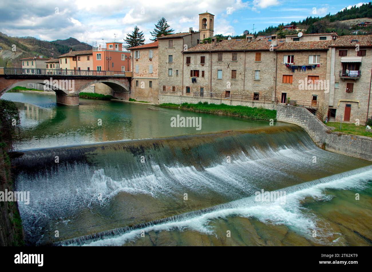 Cielo dentro hi-res stock photography and images - Alamy