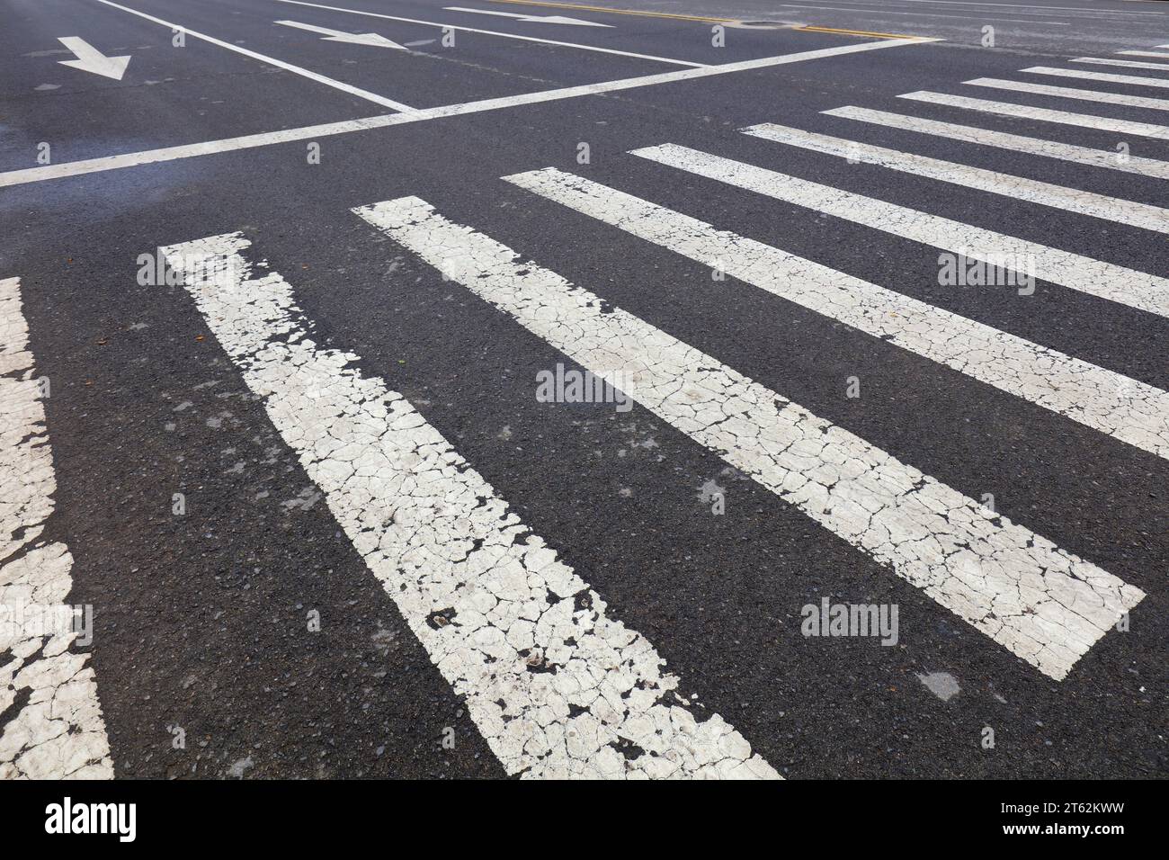 Zebra symbols hi-res stock photography and images - Alamy