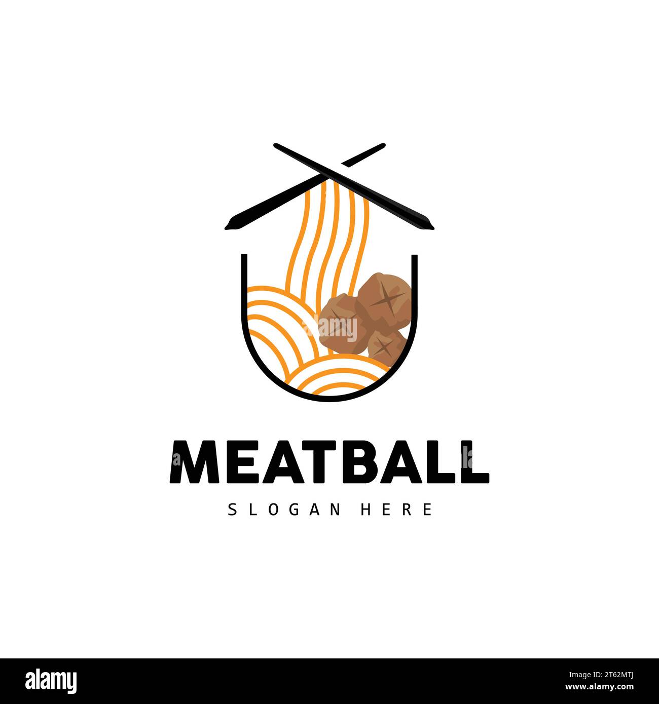 Indonesia street restaurant Stock Vector Images - Alamy
