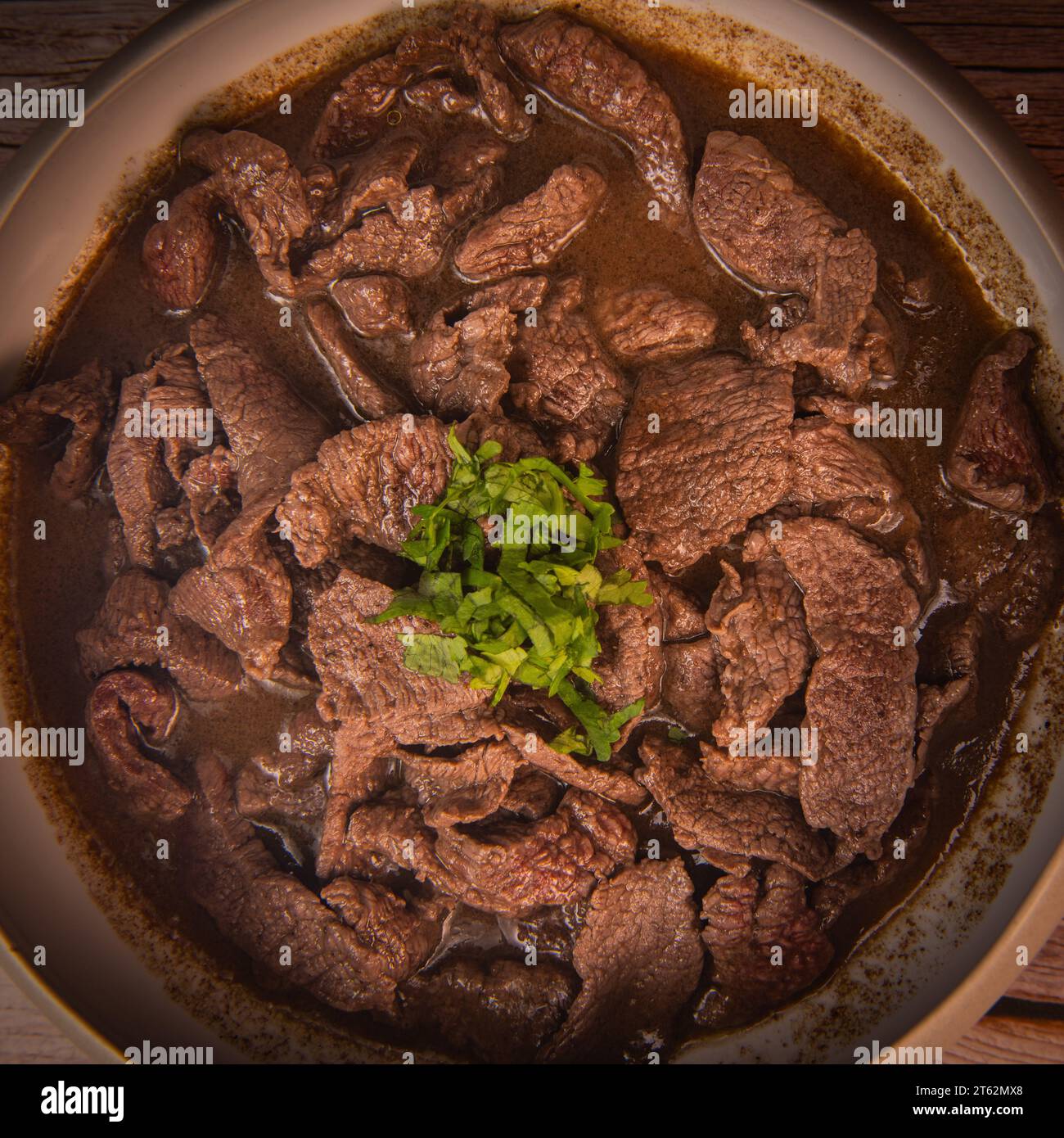 LEBANESE RECIPE, SHAWARMA, BEEF, VINEGAR, LEMON, BLACK PEPPER, JAMAICAN ...