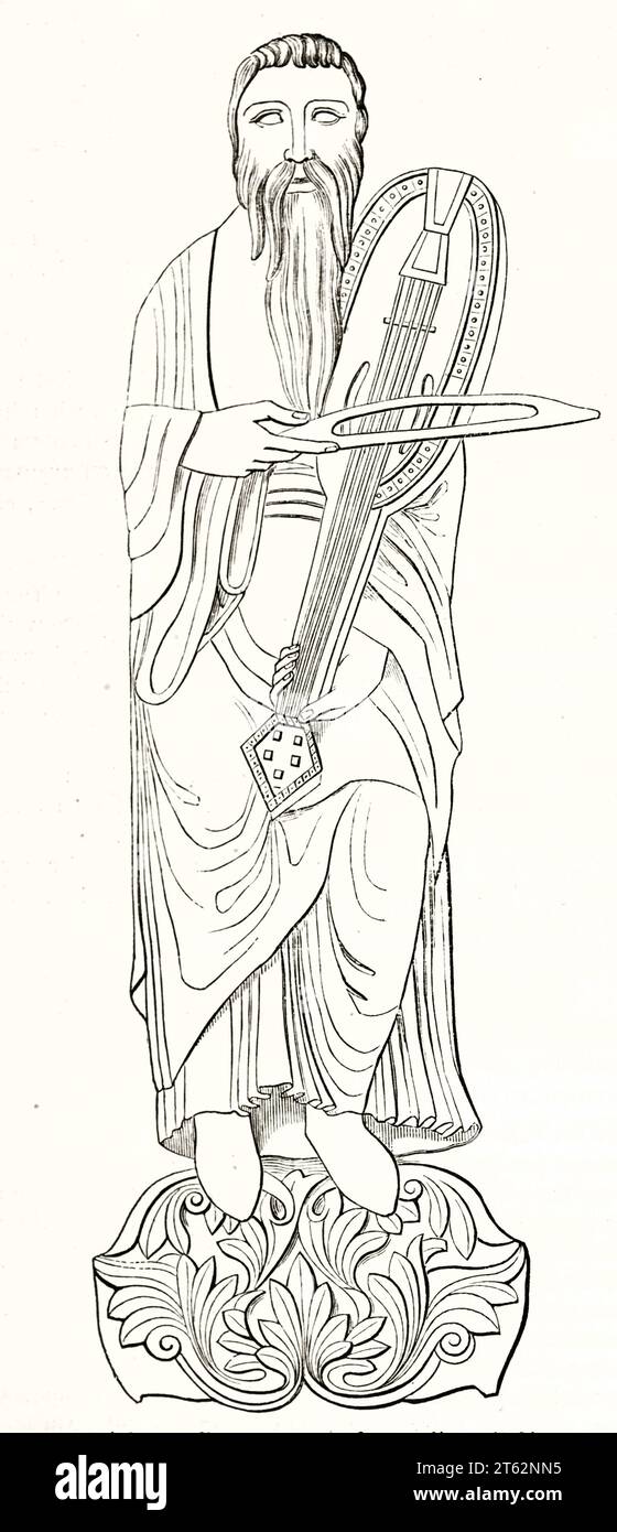 13th century manuscript hi-res stock photography and images - Alamy