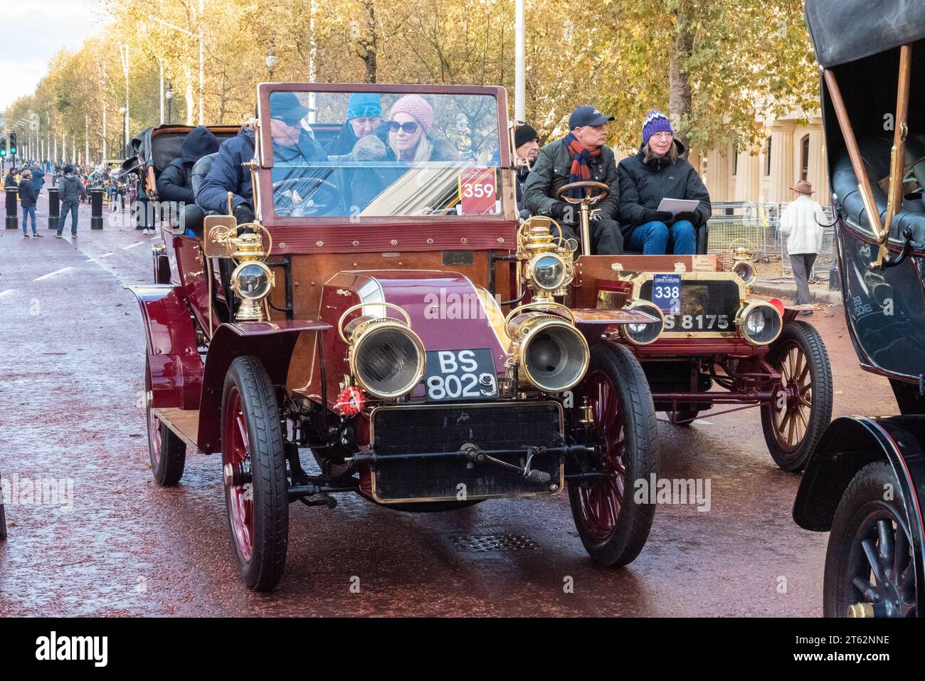 1904 cgv hi-res stock photography and images - Alamy