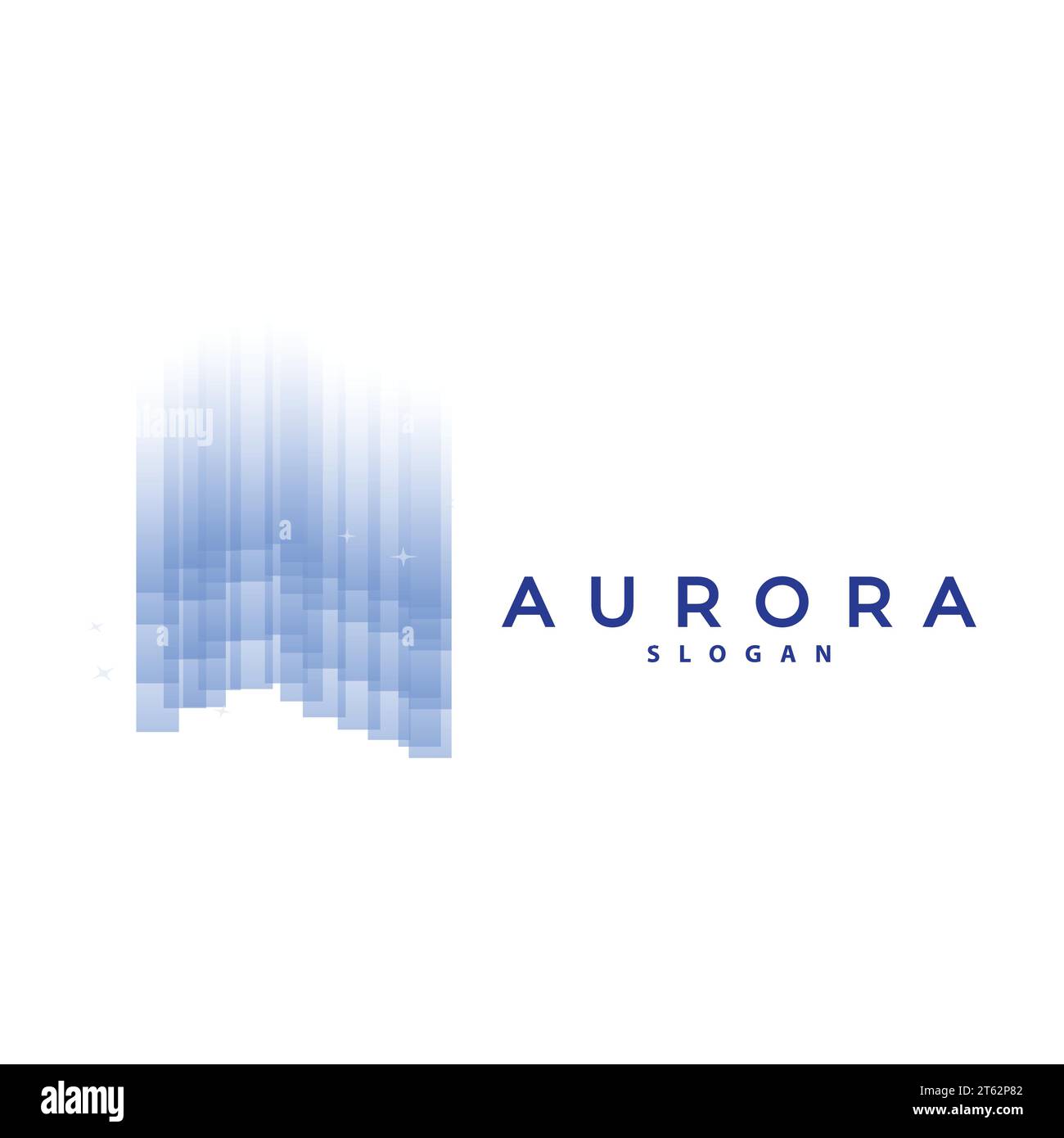 Water figurine Stock Vector Images - Alamy