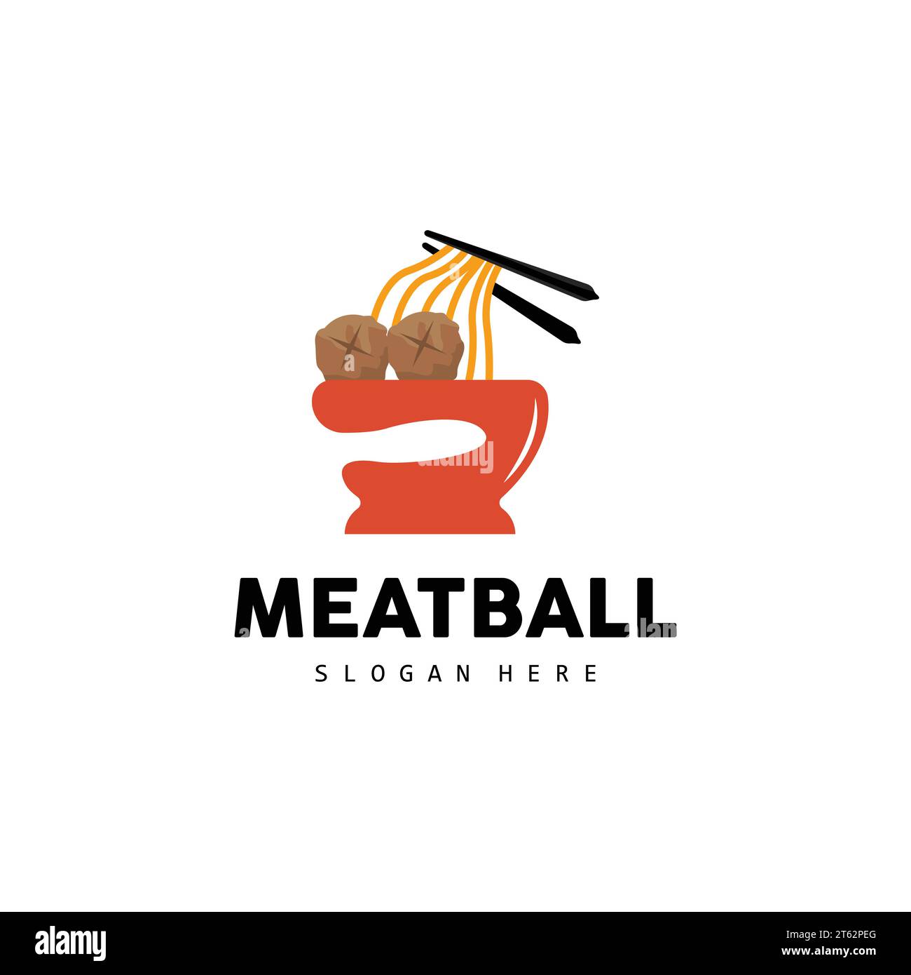 Indonesia street restaurant Stock Vector Images - Alamy