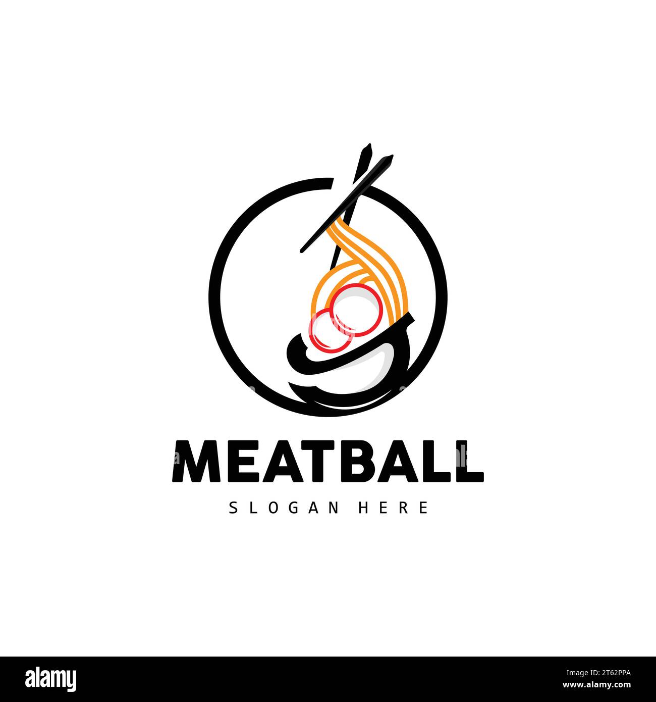 Indonesia street restaurant Stock Vector Images - Alamy