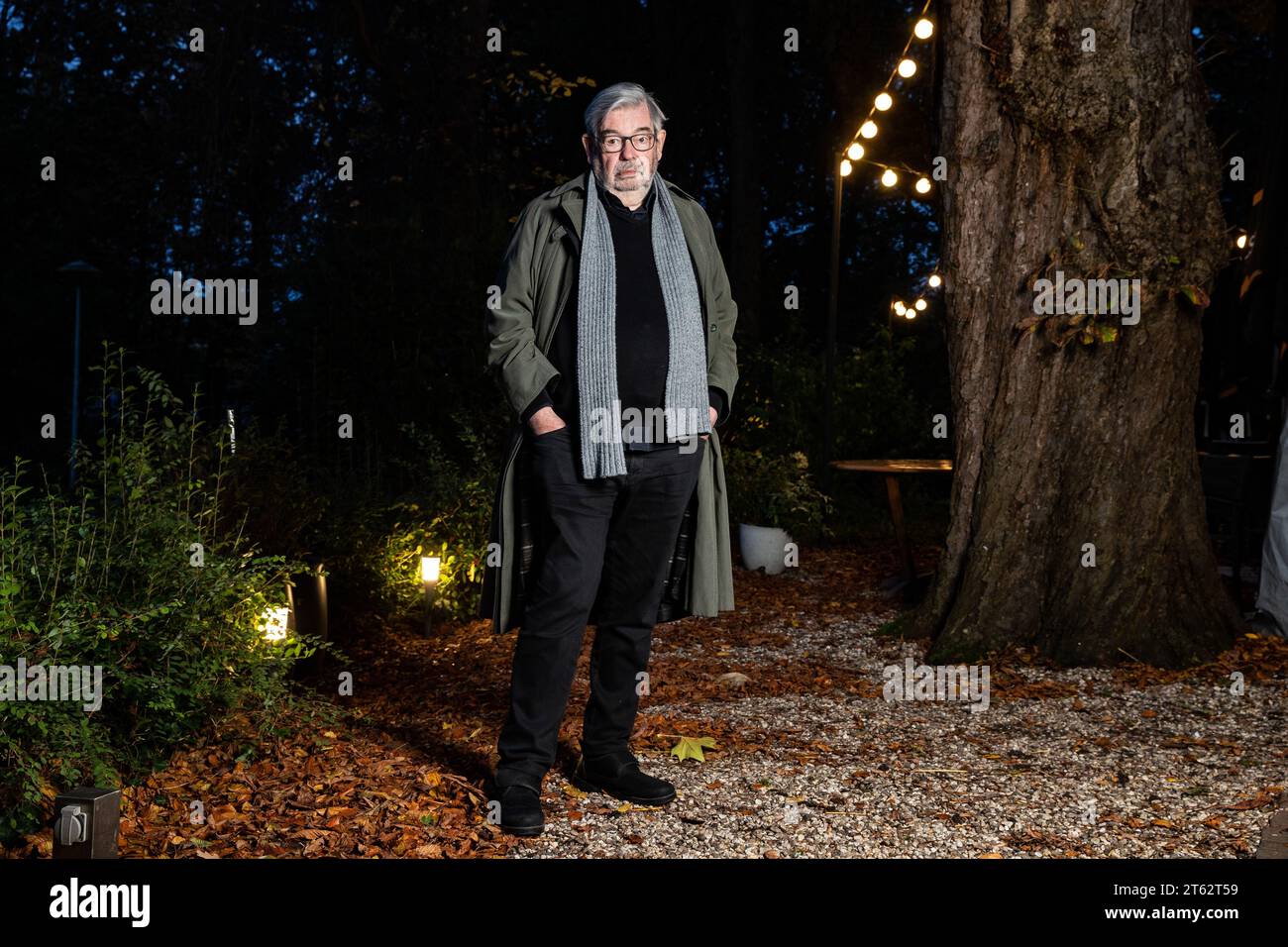 Amerikanist hi-res stock photography and images - Alamy