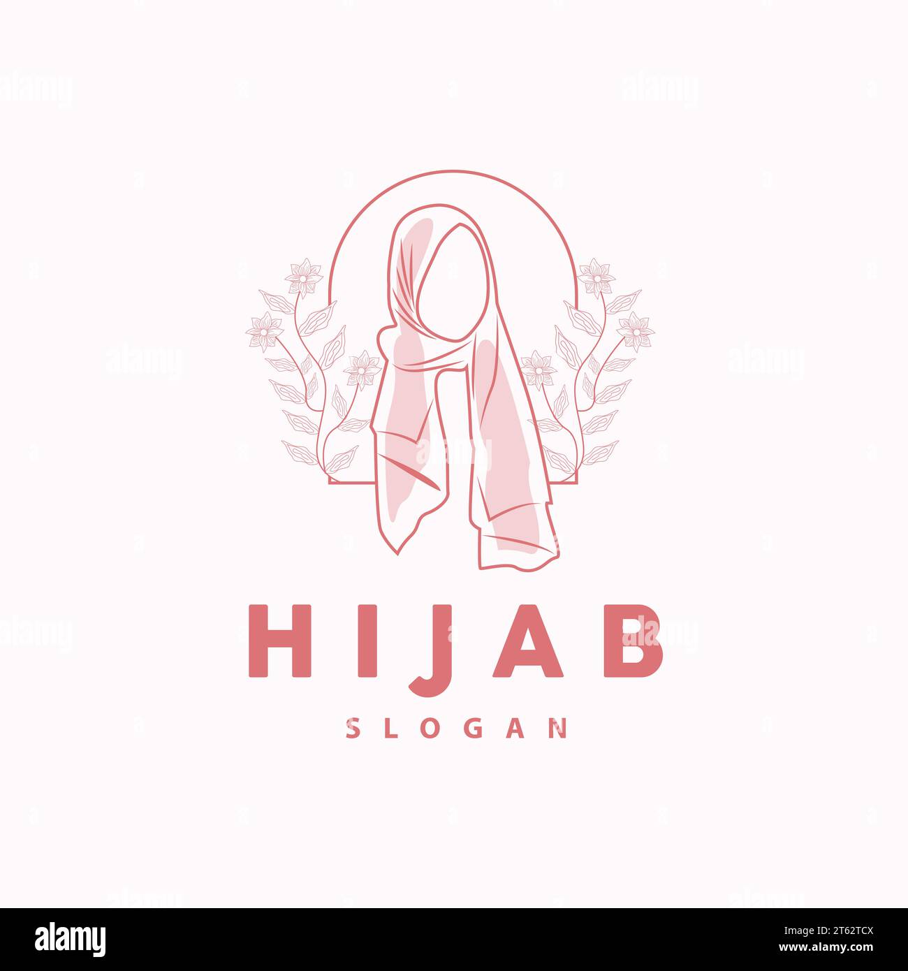 Arabic brand logo hi-res stock photography and images - Alamy