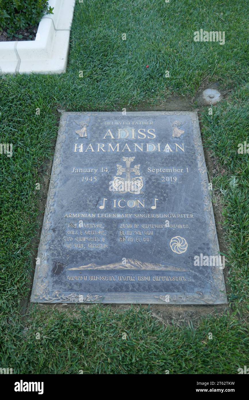 Adiss harmandian hi-res stock photography and images - Alamy