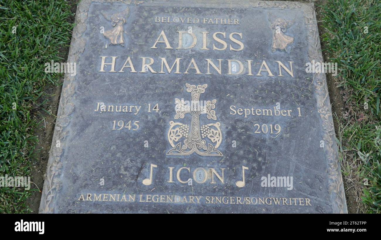 Adiss harmandian hi-res stock photography and images - Alamy