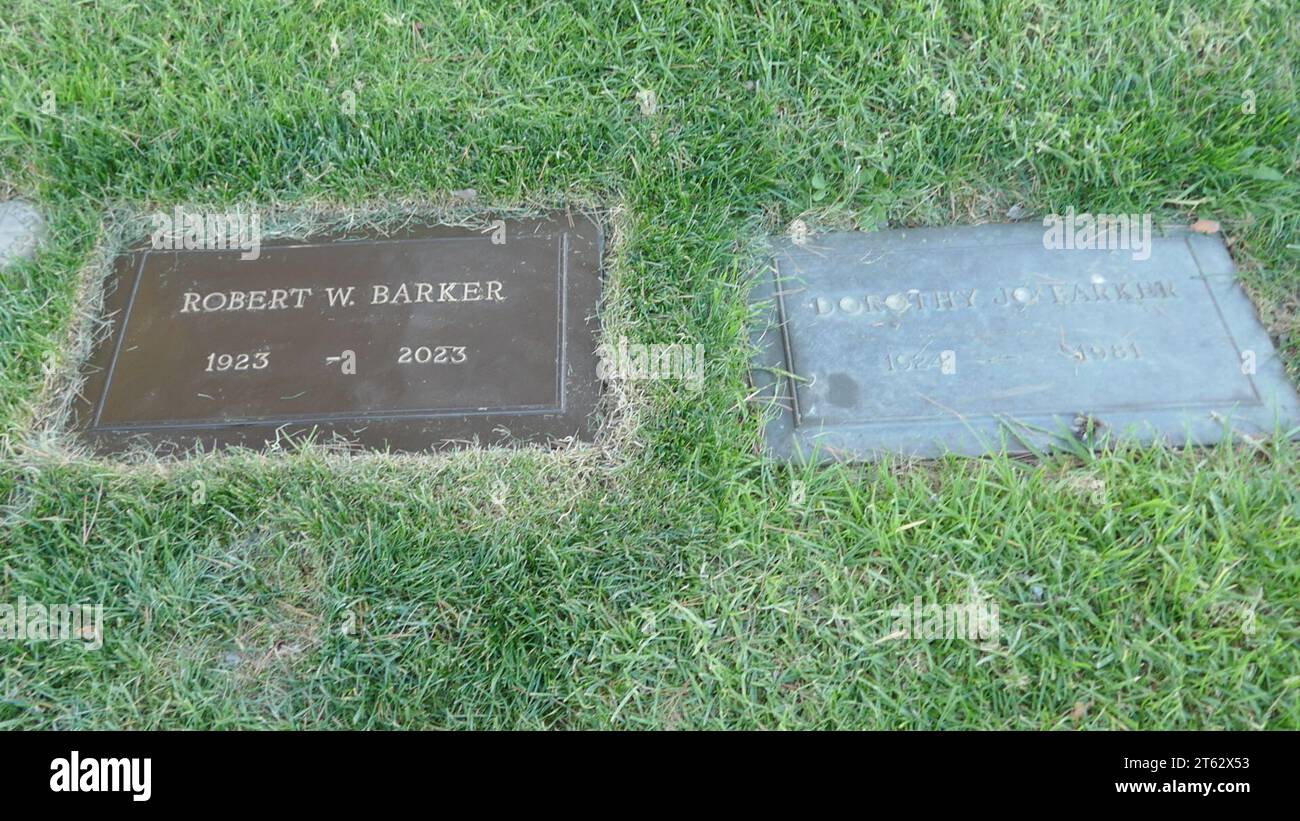 Los Angeles, California, USA 6th November 2023 Television Personality ...