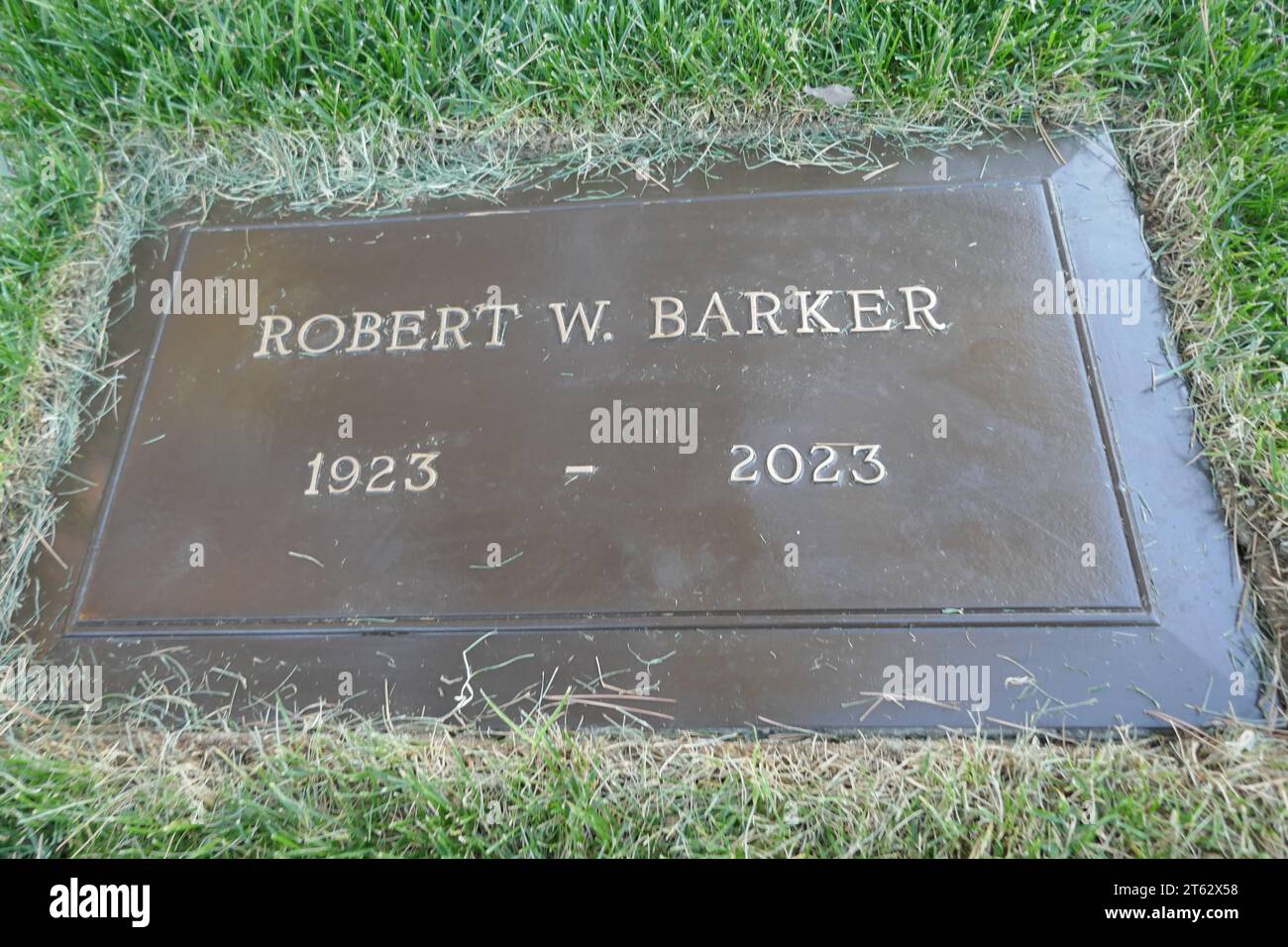 Los Angeles, California, USA 6th November 2023 Television Personality ...