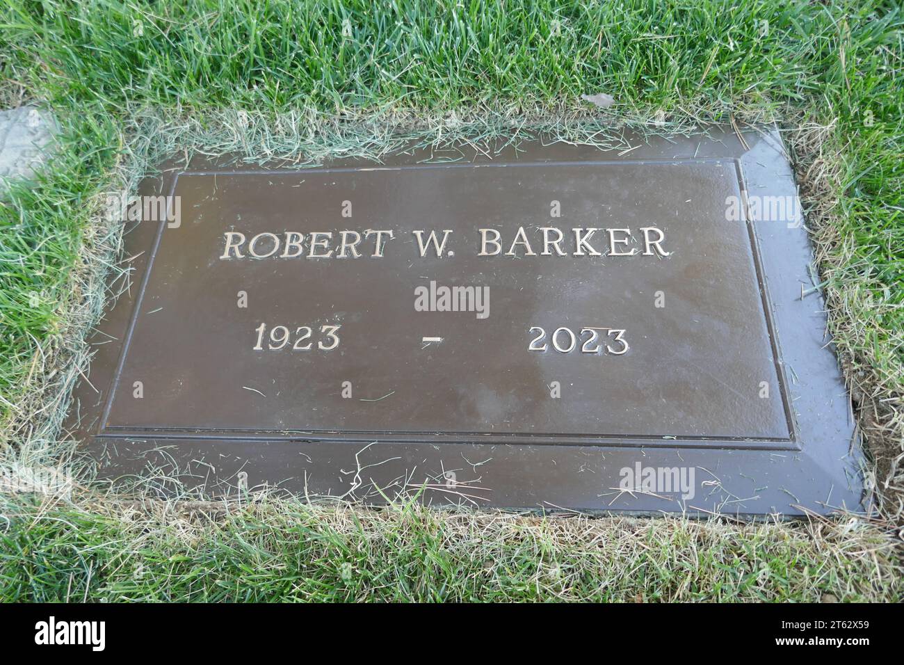 Los Angeles, California, USA 6th November 2023 Television Personality ...