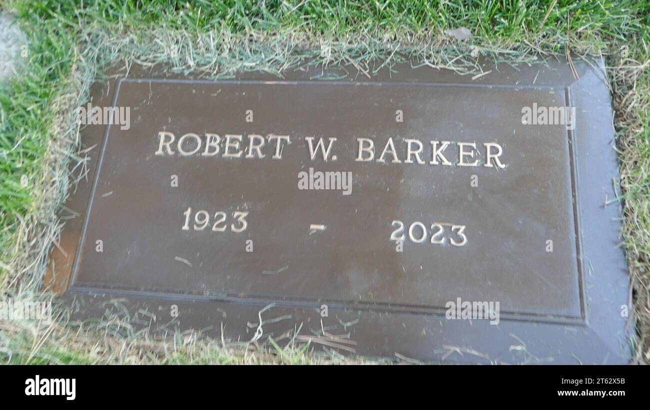 Los Angeles, California, USA 6th November 2023 Television Personality ...