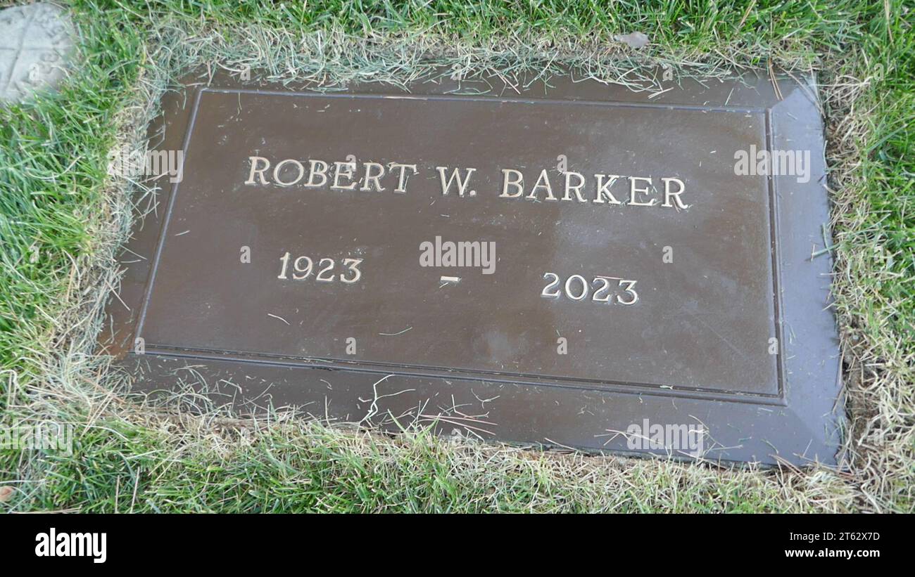 Los Angeles, California, USA 6th November 2023 Television Personality ...