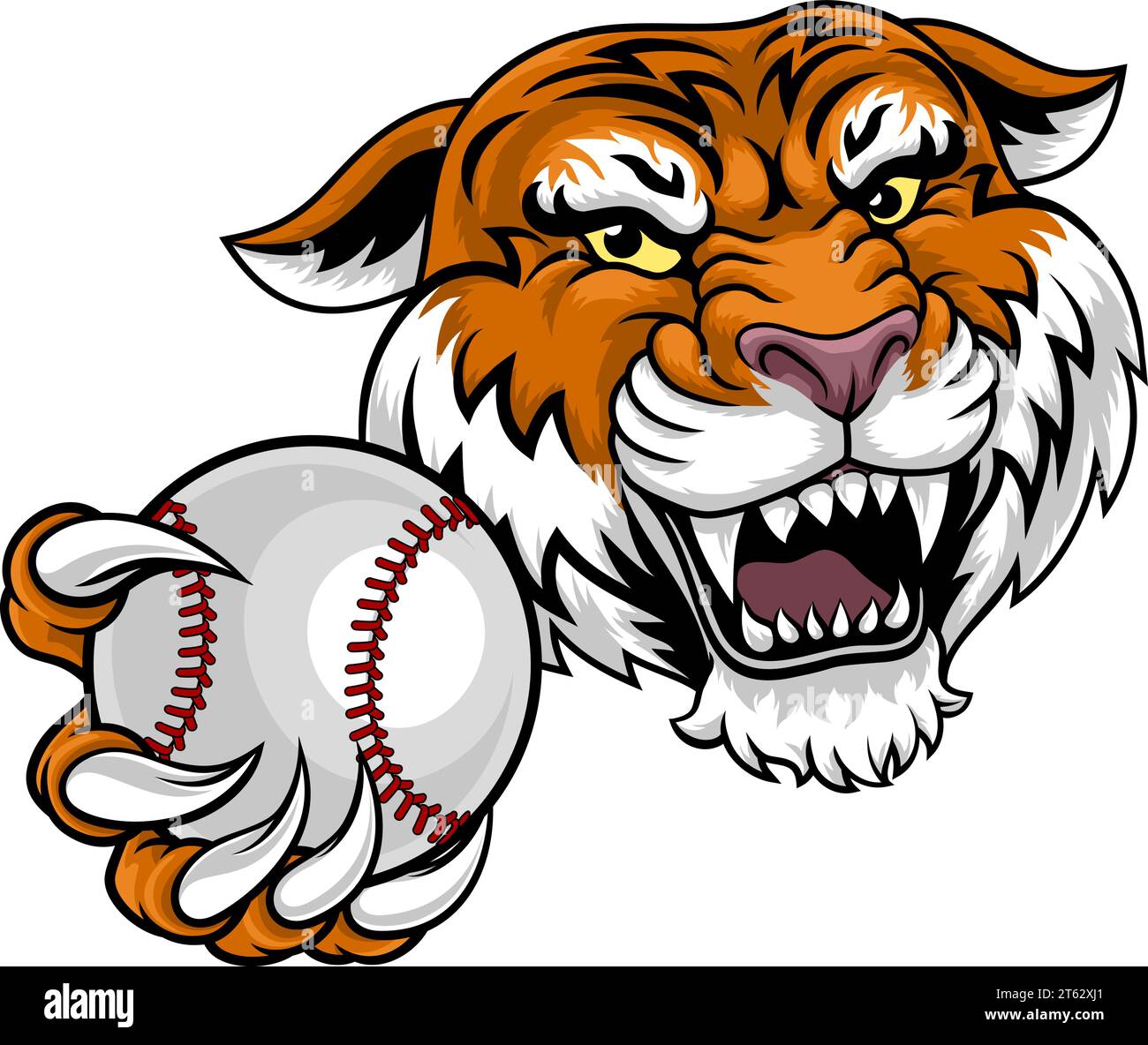 Bal logos Stock Vector Images - Alamy