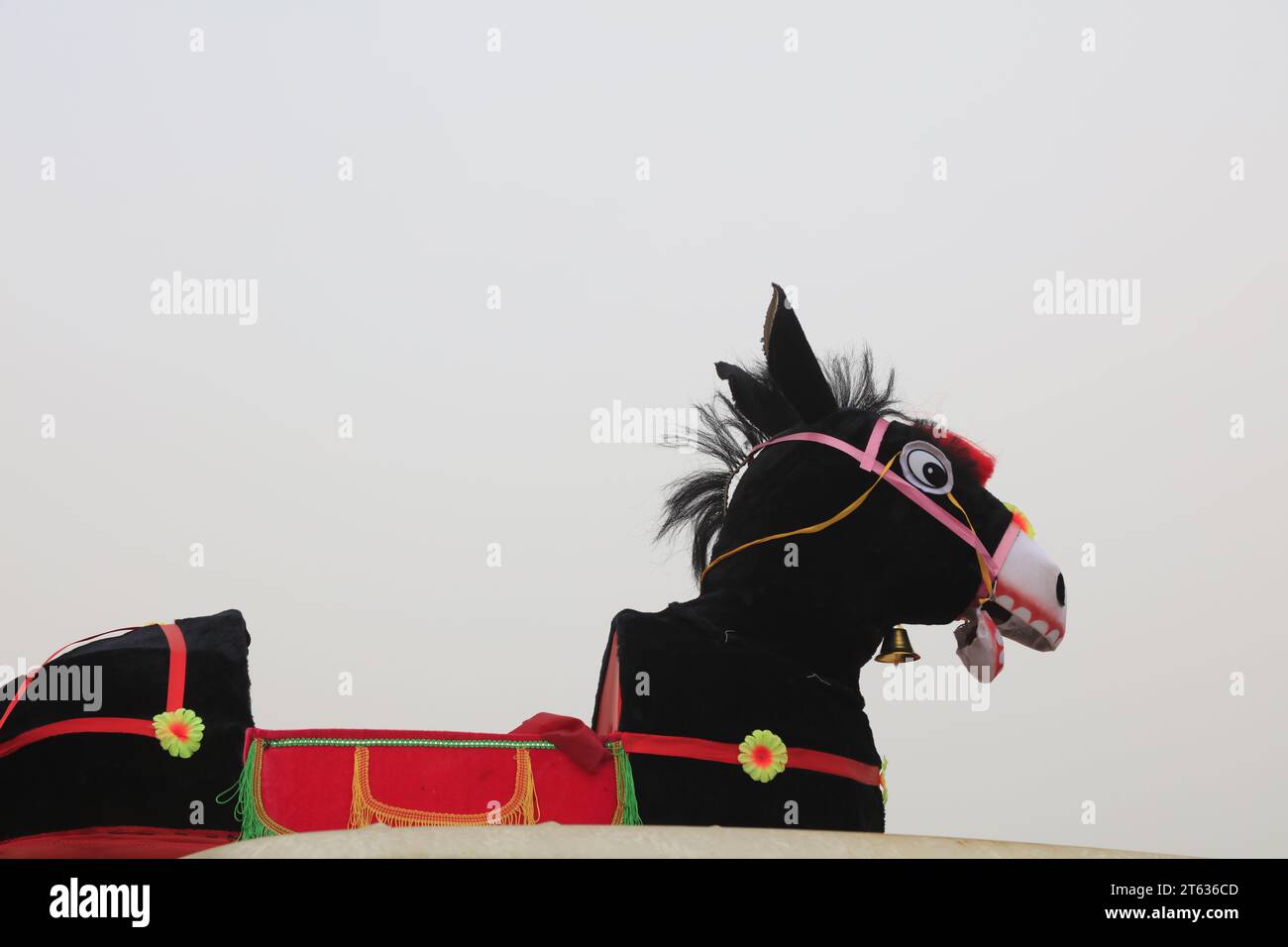 Dance with props hi-res stock photography and images - Alamy