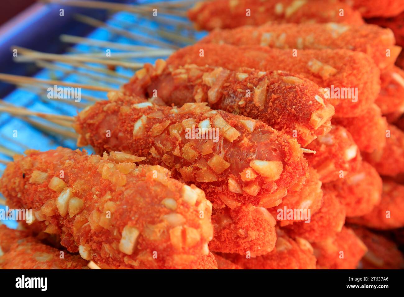 Traditional delicious food hi-res stock photography and images - Alamy