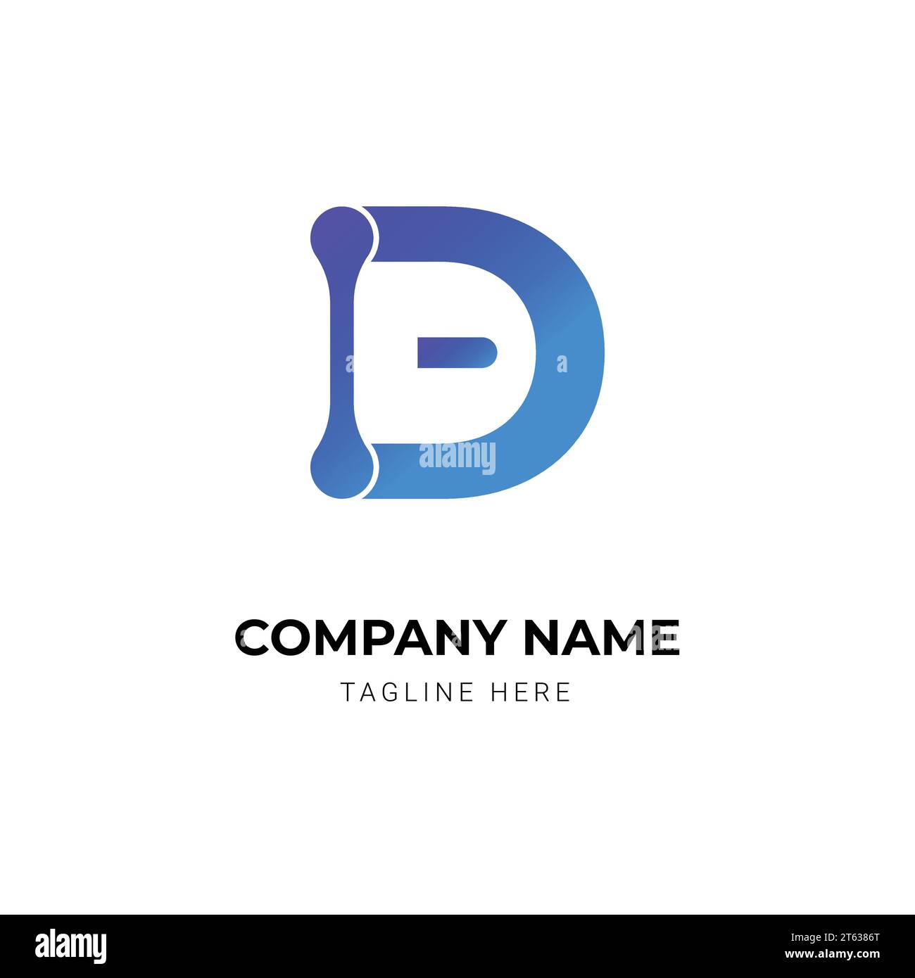 Customer feedback tech Stock Vector Images - Alamy